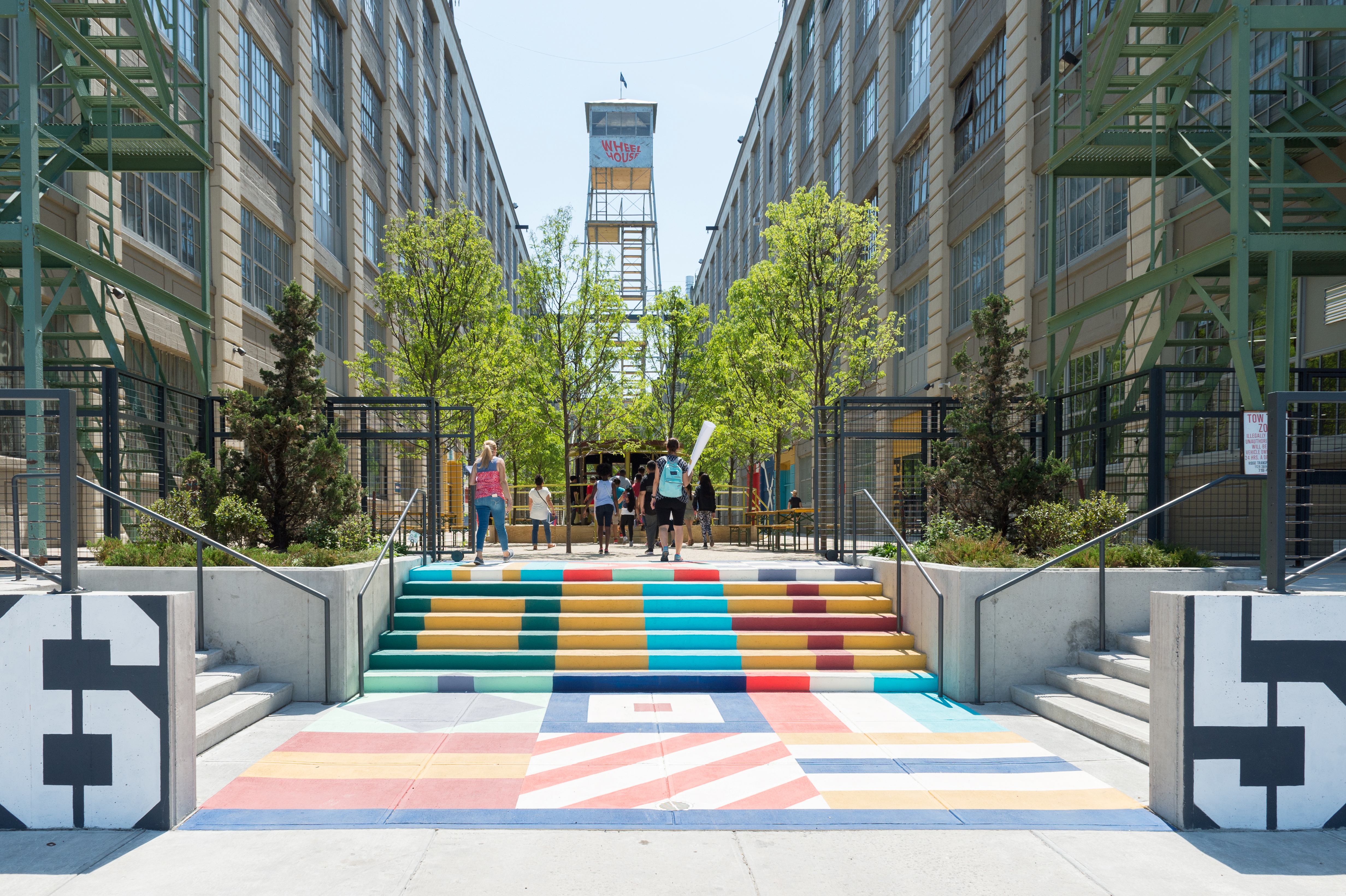 S9 ARCHITECTURE - Architizer