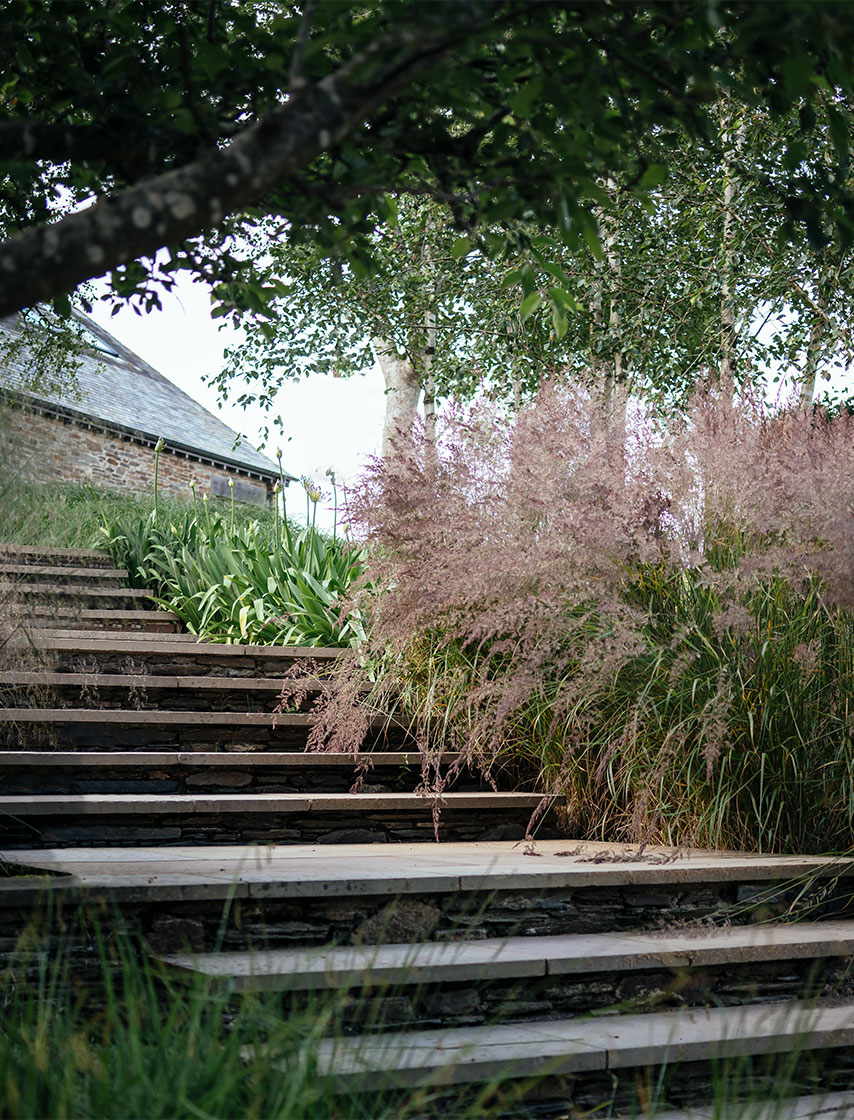 Devon Valley by McLEAN QUINLAN - Architizer