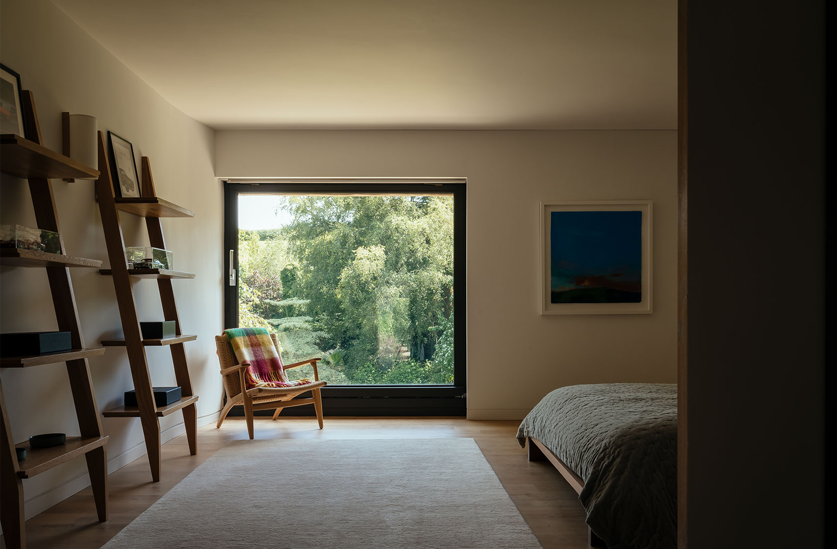 Devon Valley by McLEAN QUINLAN - Architizer