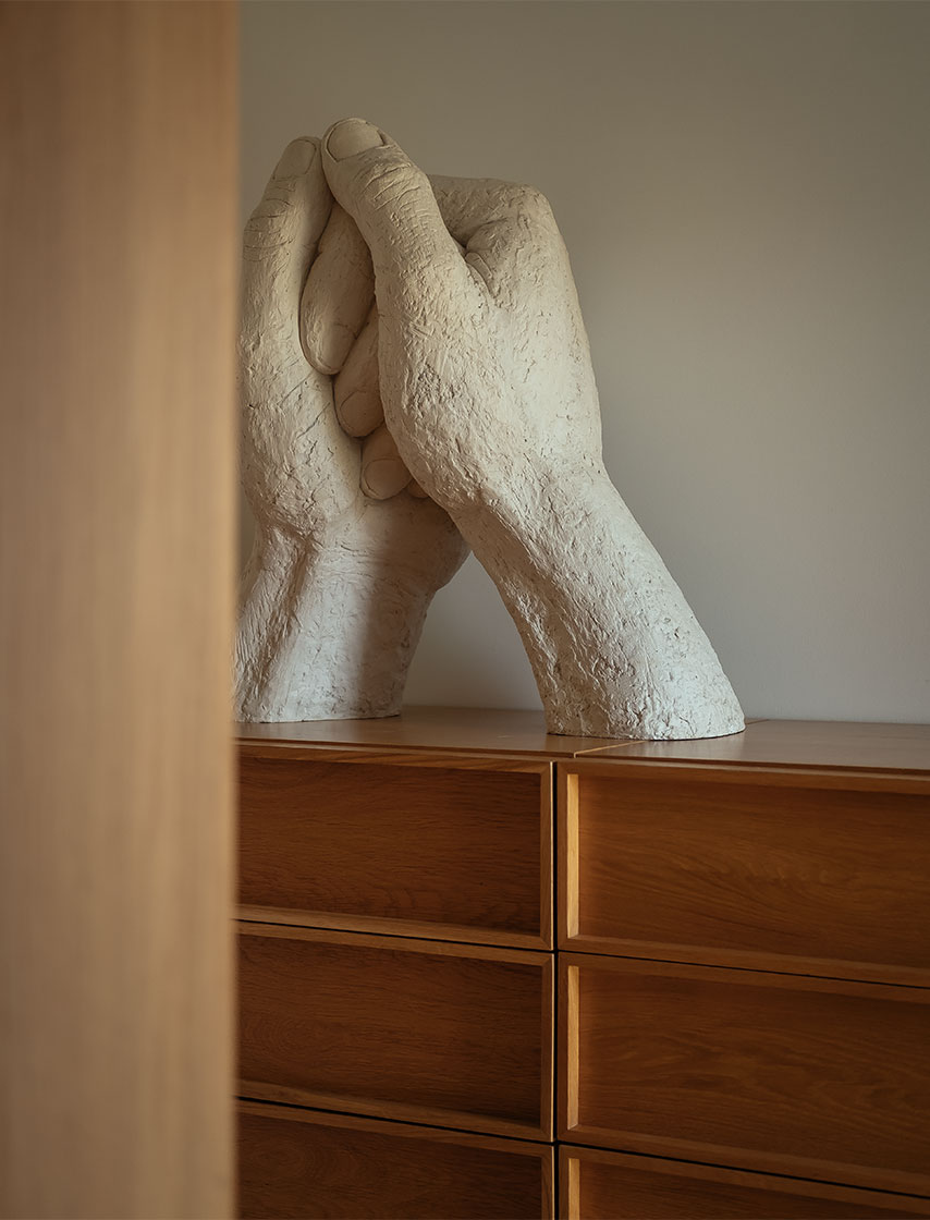 Padstow House by McLEAN QUINLAN - Architizer