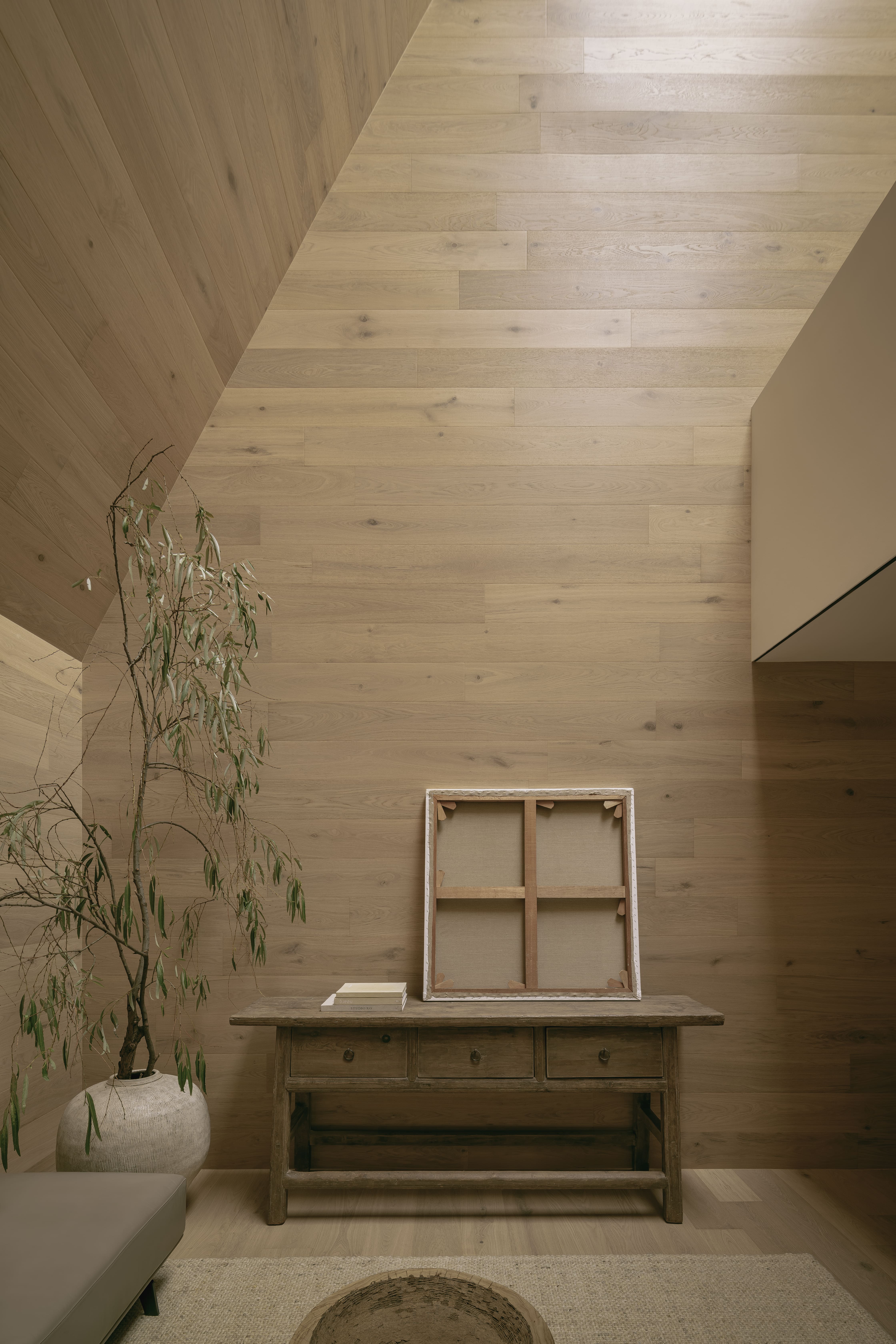 Emma House by HW Studio - Architizer