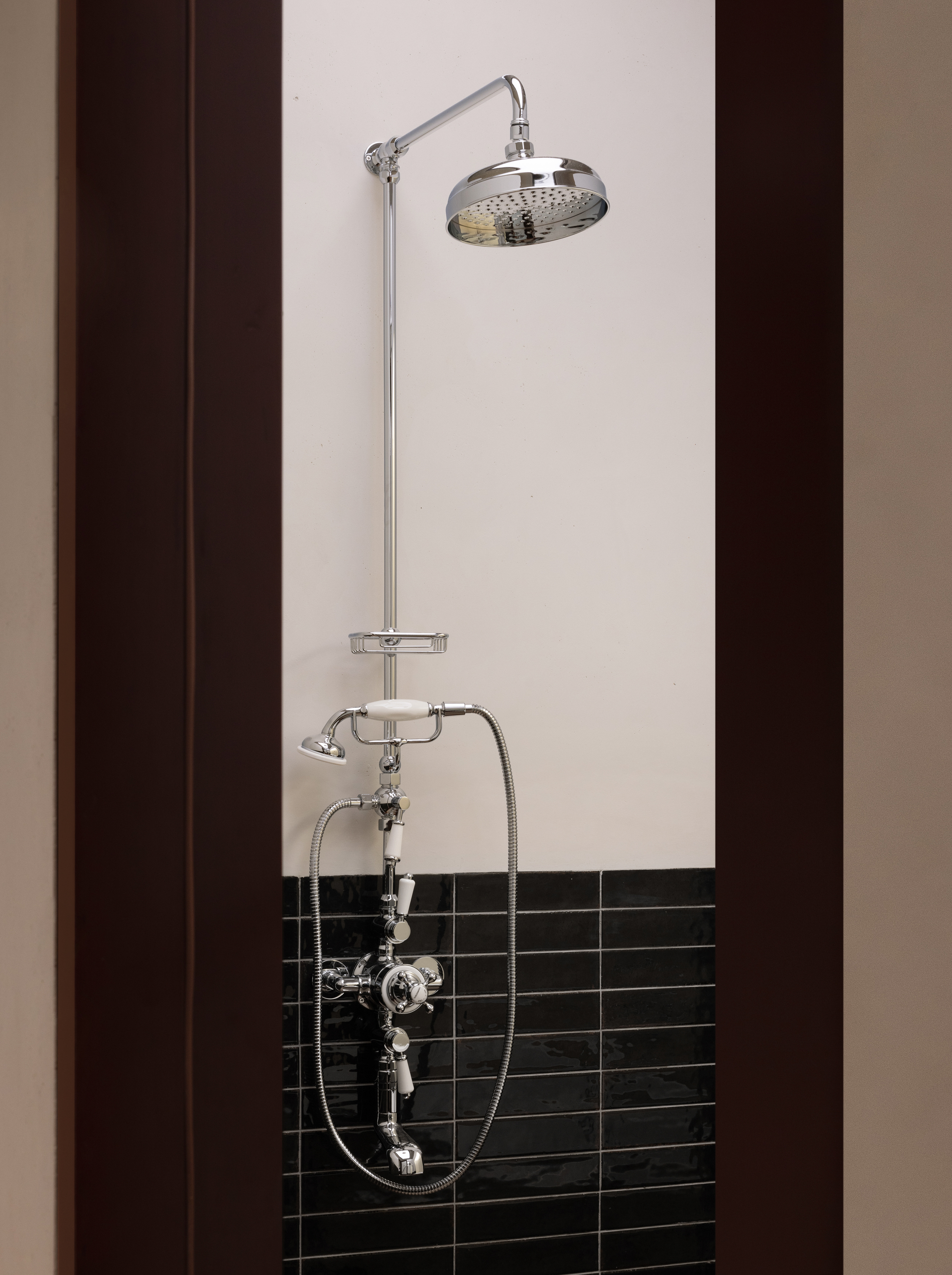 RUN TO THE FUTURE by One Fine Day Studio & Partners - Architizer