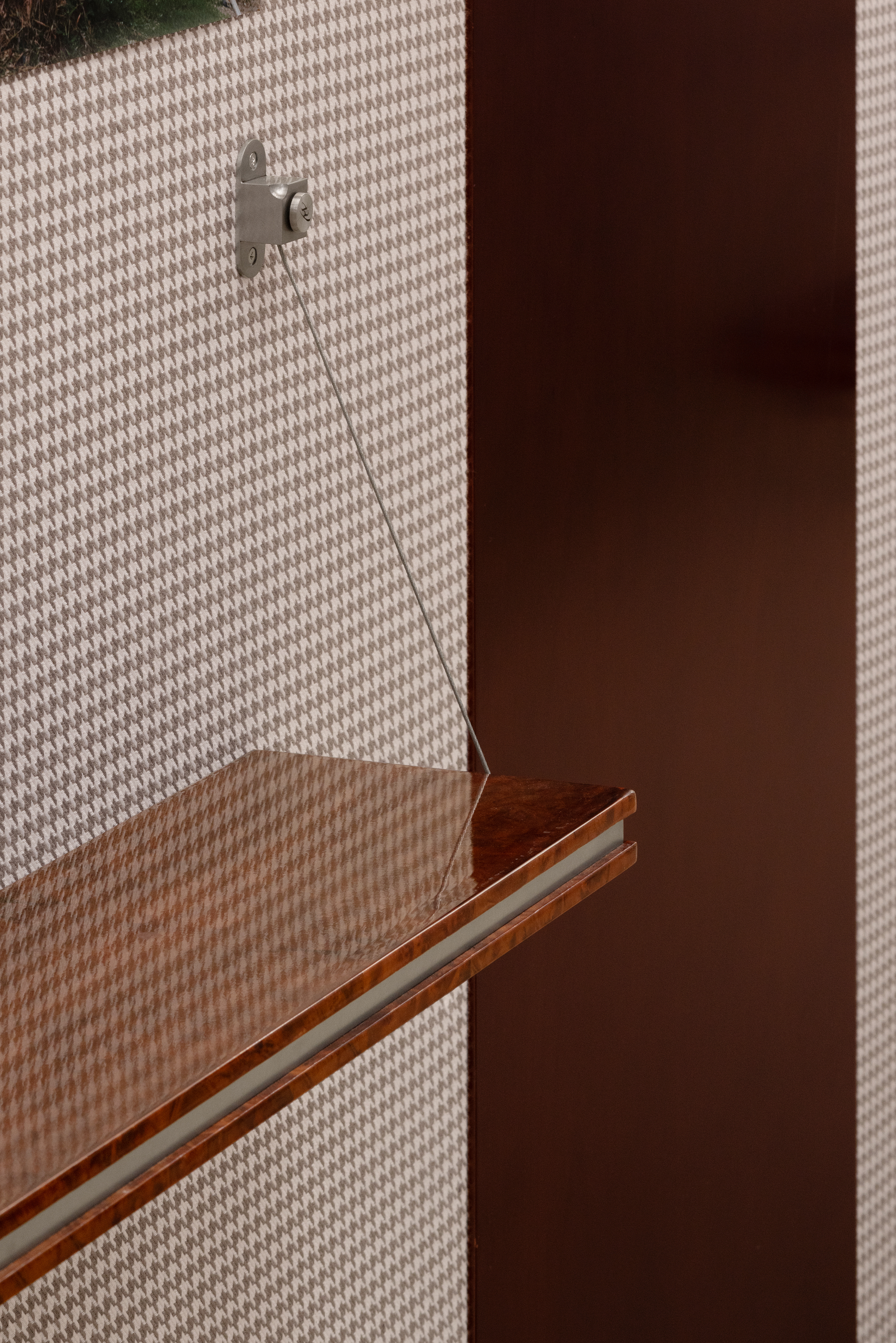 RUN TO THE FUTURE by One Fine Day Studio & Partners - Architizer