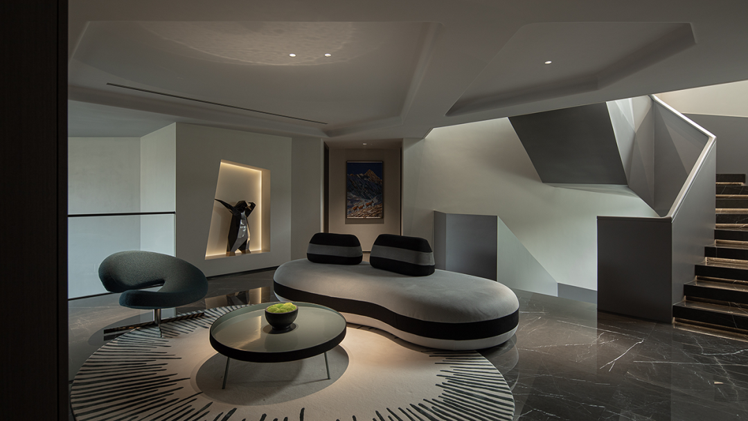 Lakes and Mountains 291 by Lycent by coolyee - Architizer