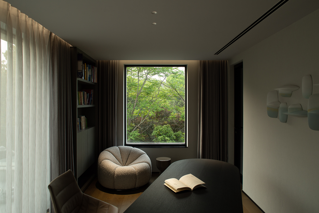 Lakes and Mountains 291 by Lycent by coolyee - Architizer