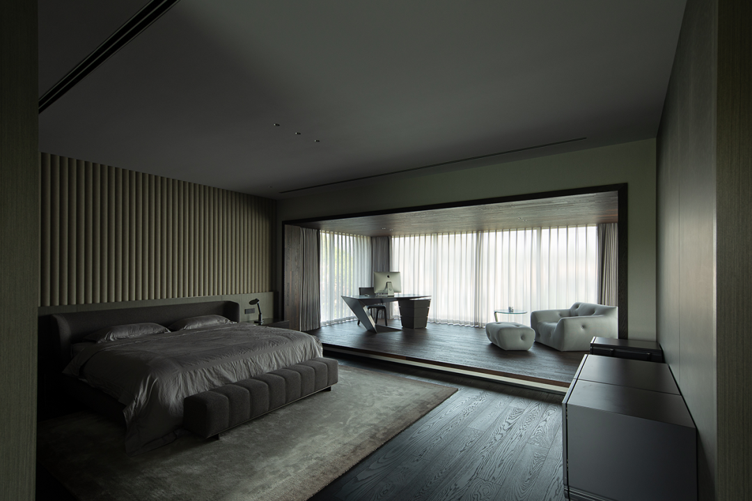 Lakes and Mountains 291 by Lycent by coolyee - Architizer