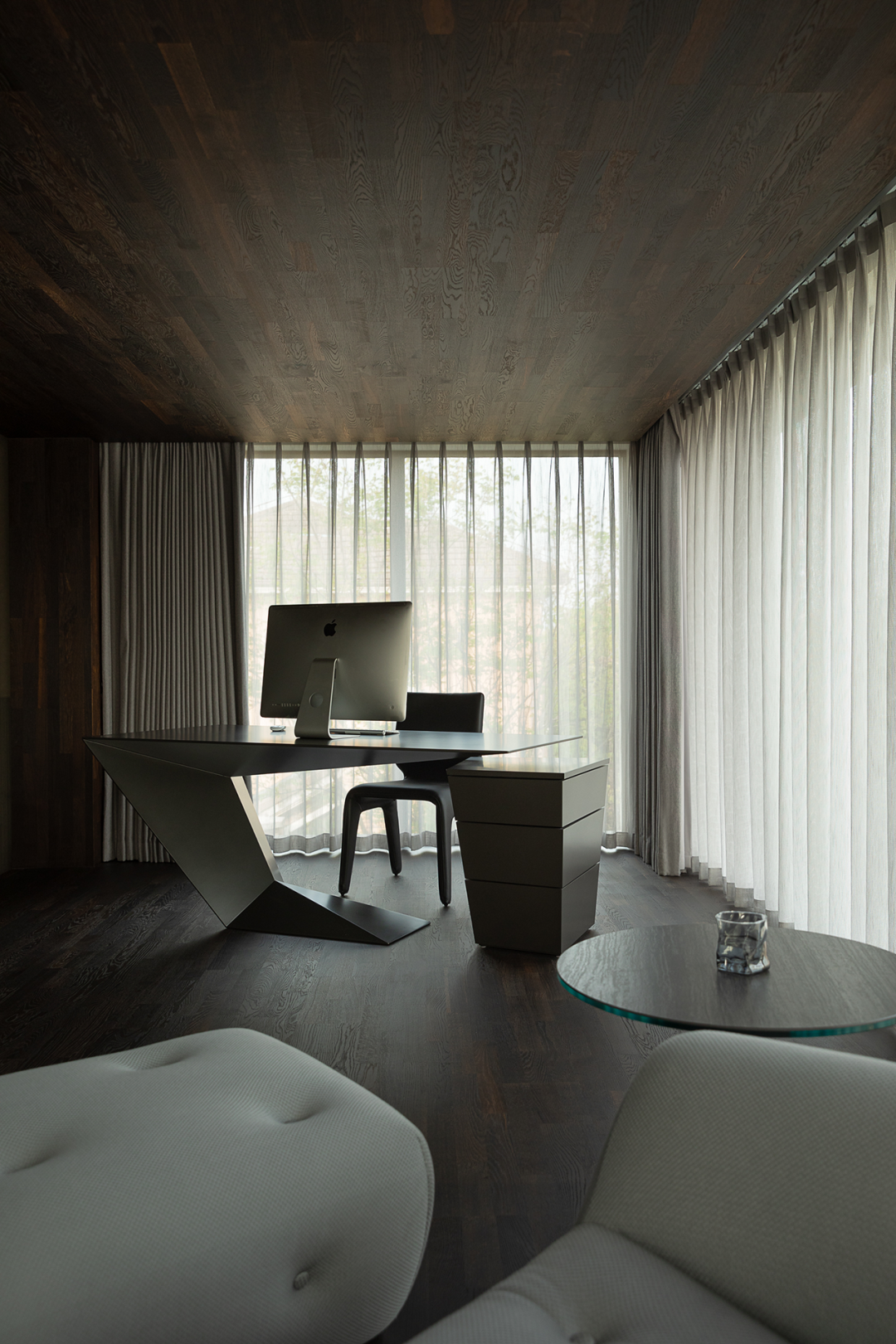 Lakes and Mountains 291 by Lycent by coolyee - Architizer