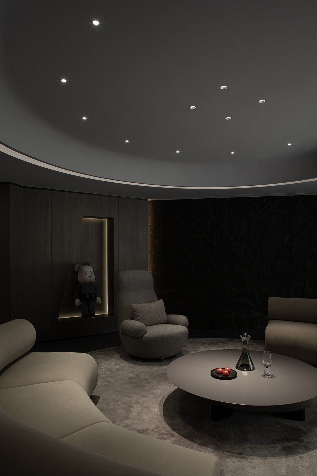 Lakes and Mountains 291 by Lycent by coolyee - Architizer