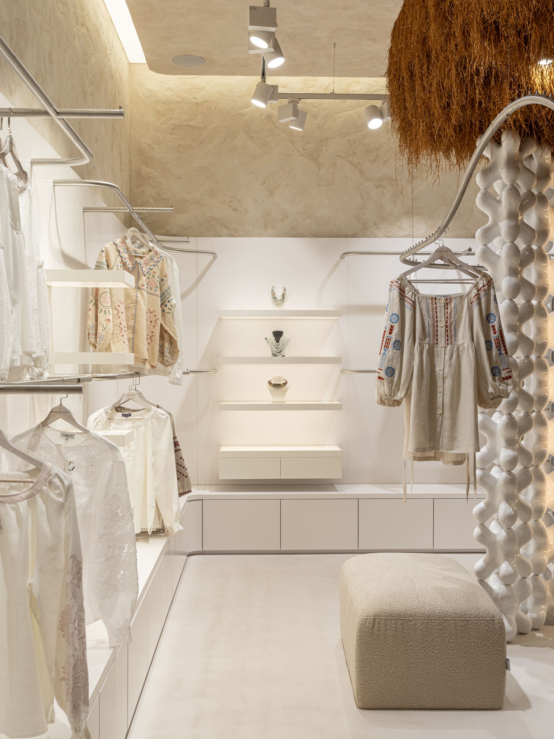 NARODNYI DIM by MAKHNO Studio - Architizer