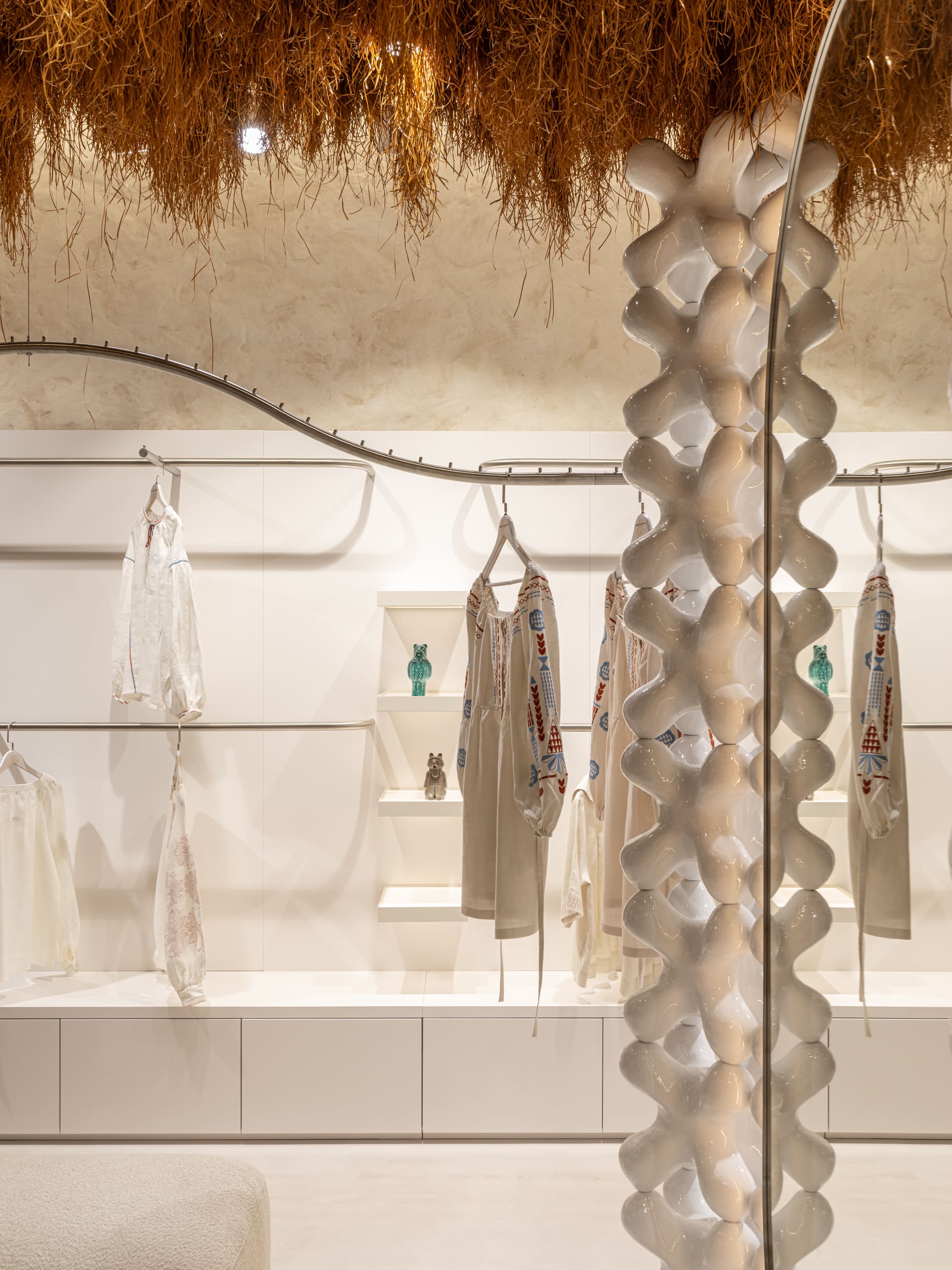 NARODNYI DIM by MAKHNO Studio - Architizer