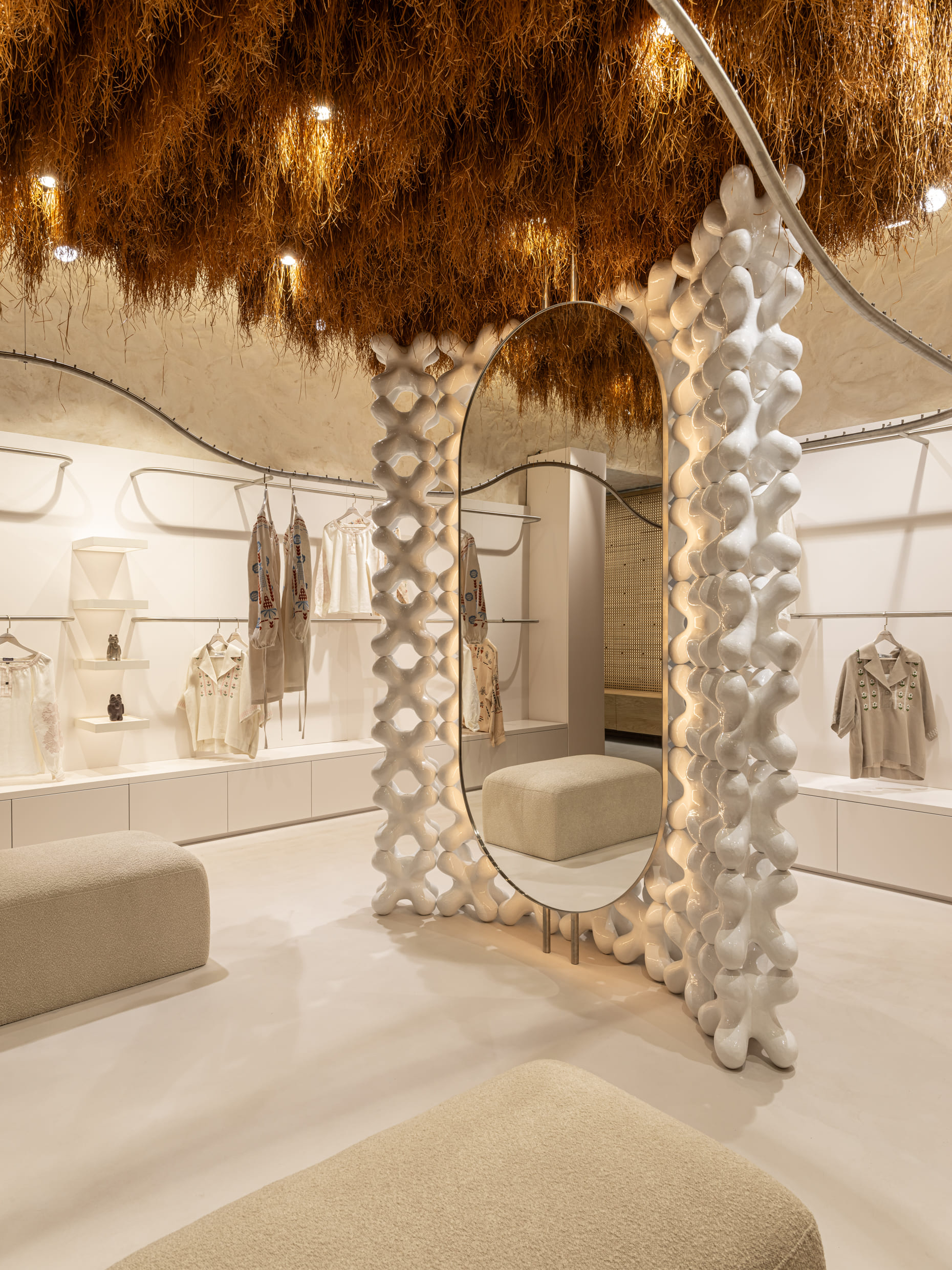 NARODNYI DIM by MAKHNO Studio - Architizer