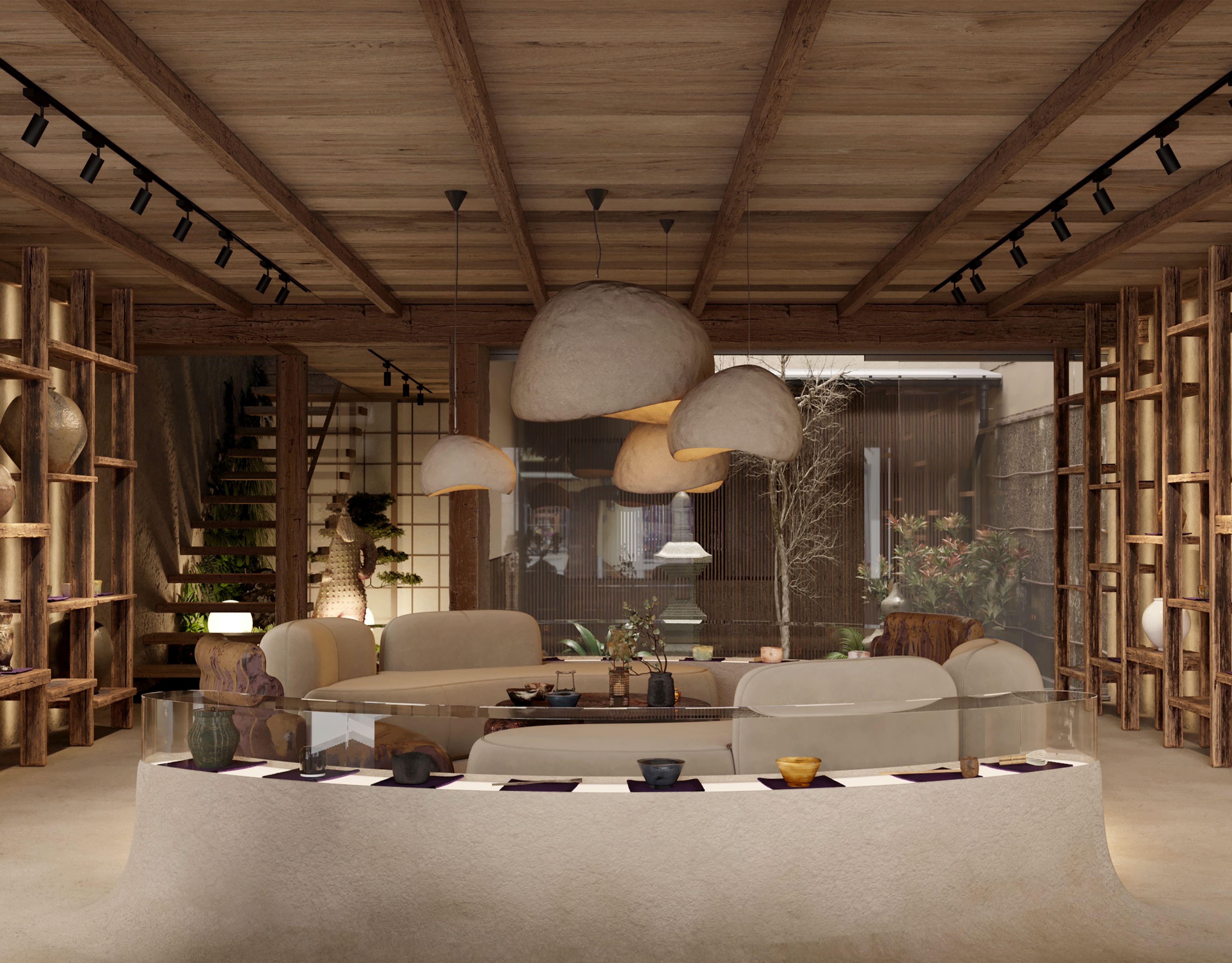 MAKHNO Studio - Architizer