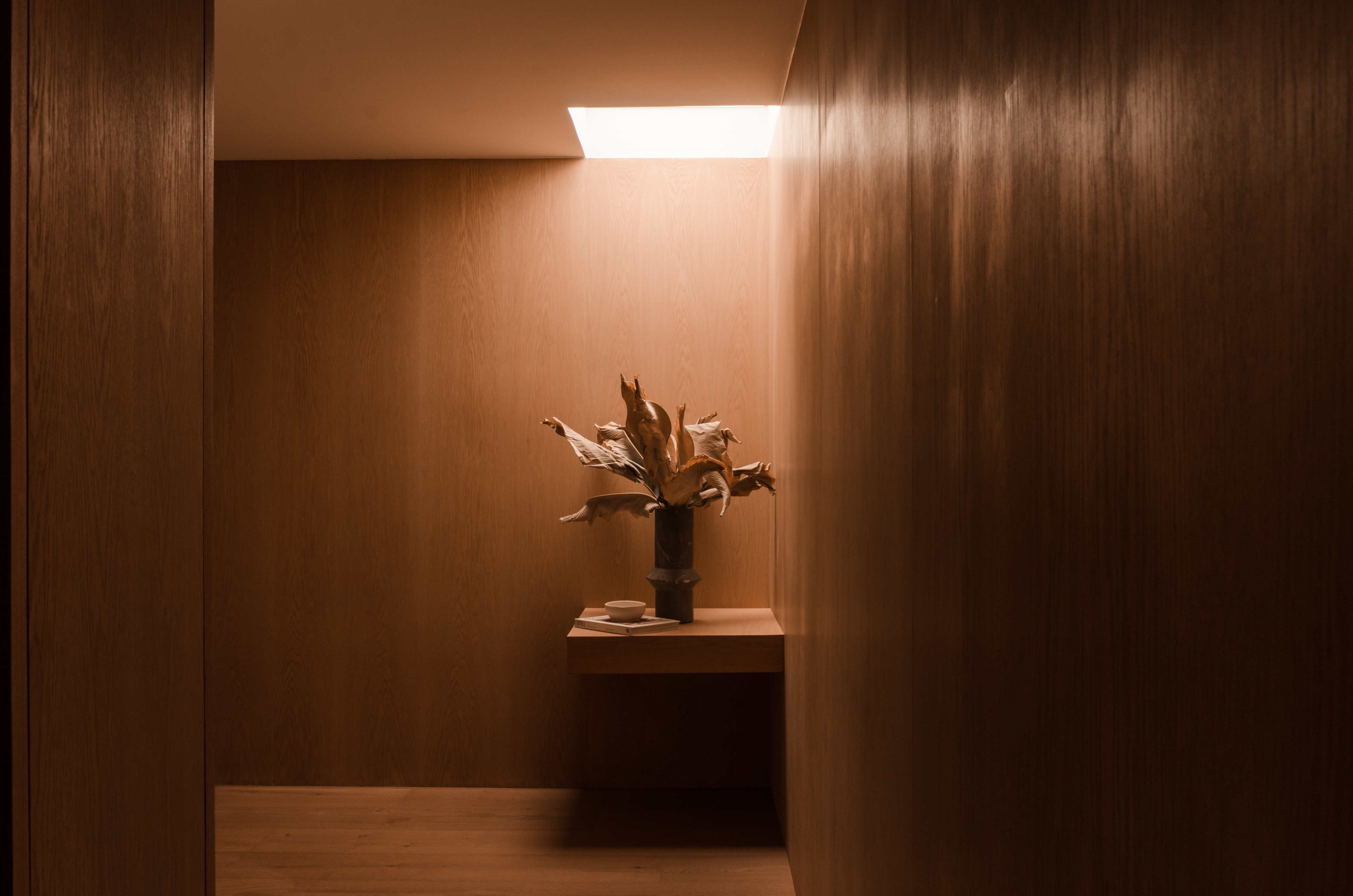 Estudio AMA - Architizer