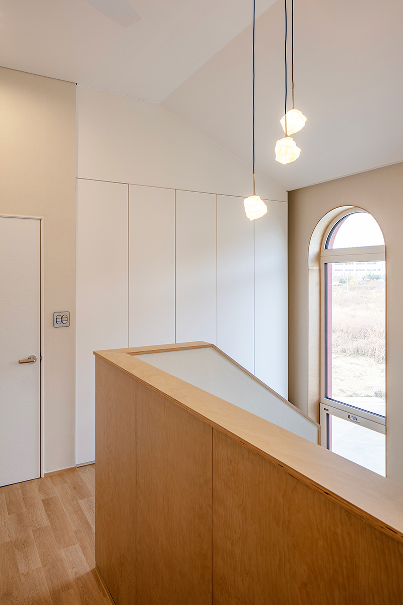 Oh Rothan House by gaggoda architects - Architizer