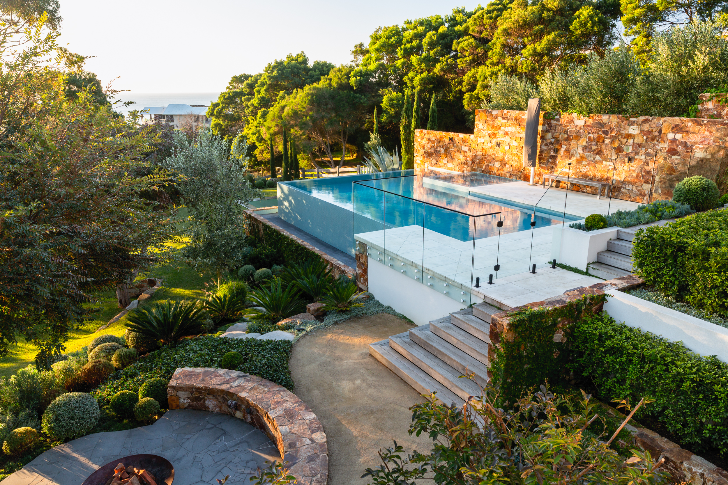 COS Design - Architizer