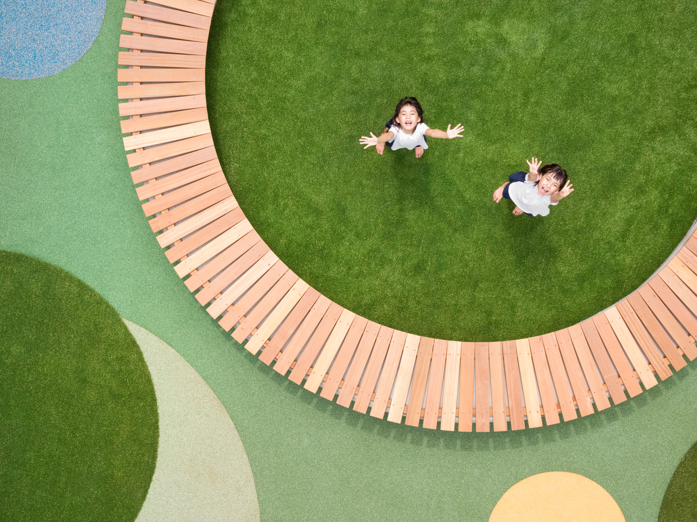 HSR Residential Architecture by MORIYUKI OCHIAI ARCHITECTS - Architizer