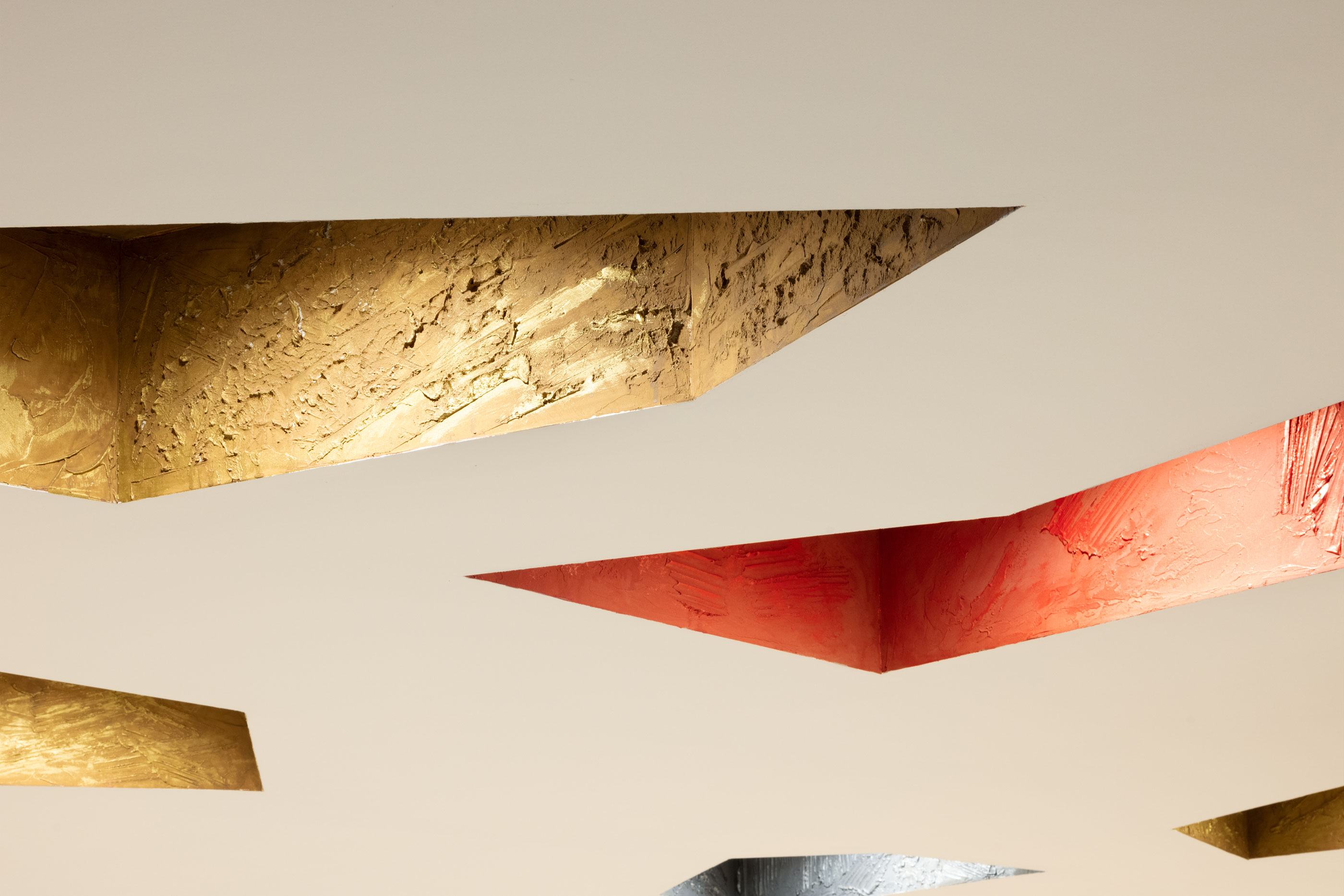 HSR Residential Architecture by MORIYUKI OCHIAI ARCHITECTS - Architizer