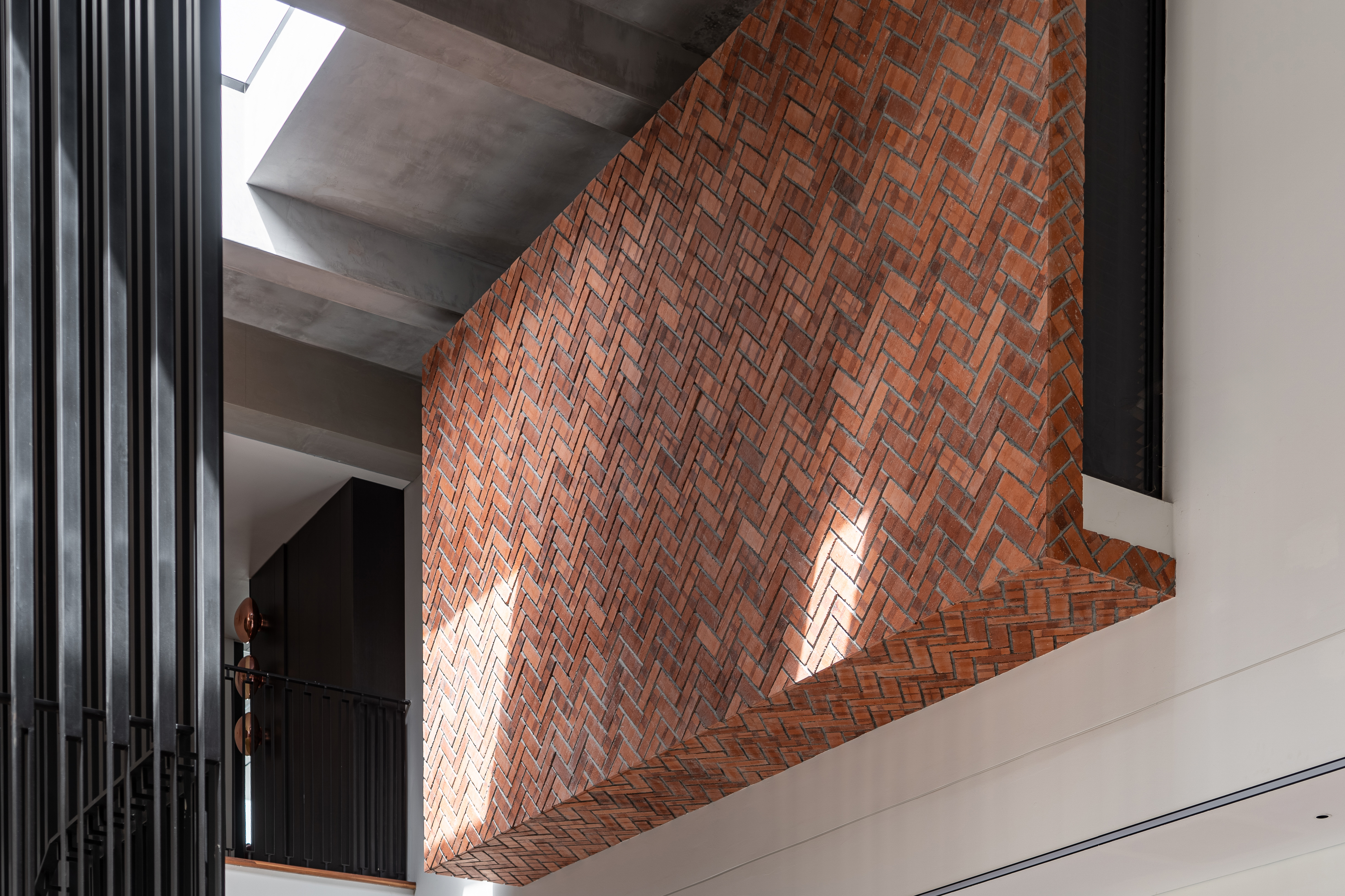 3-Juxta House by Kee Yen Architect - Architizer