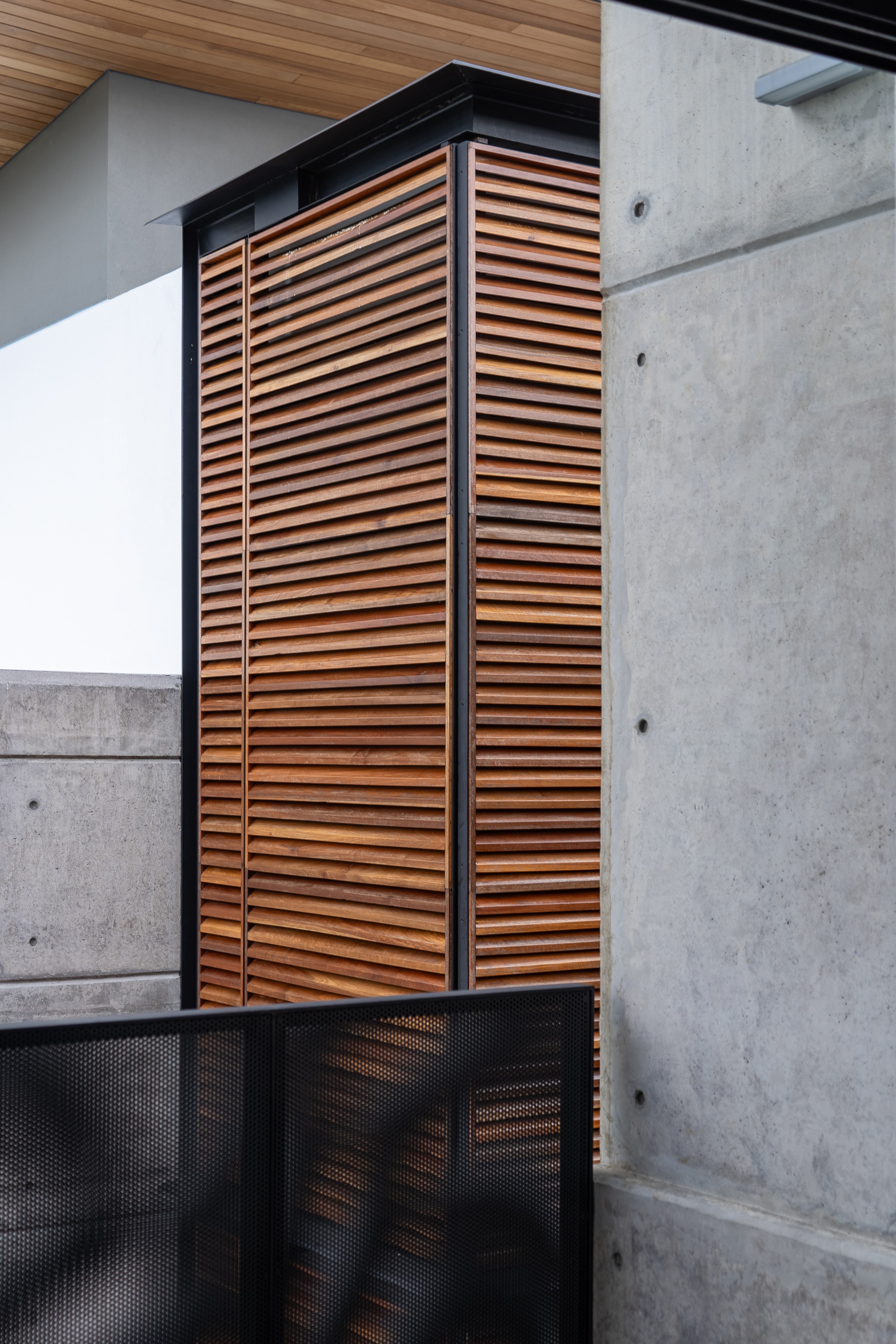 3-Juxta House by Kee Yen Architect - Architizer