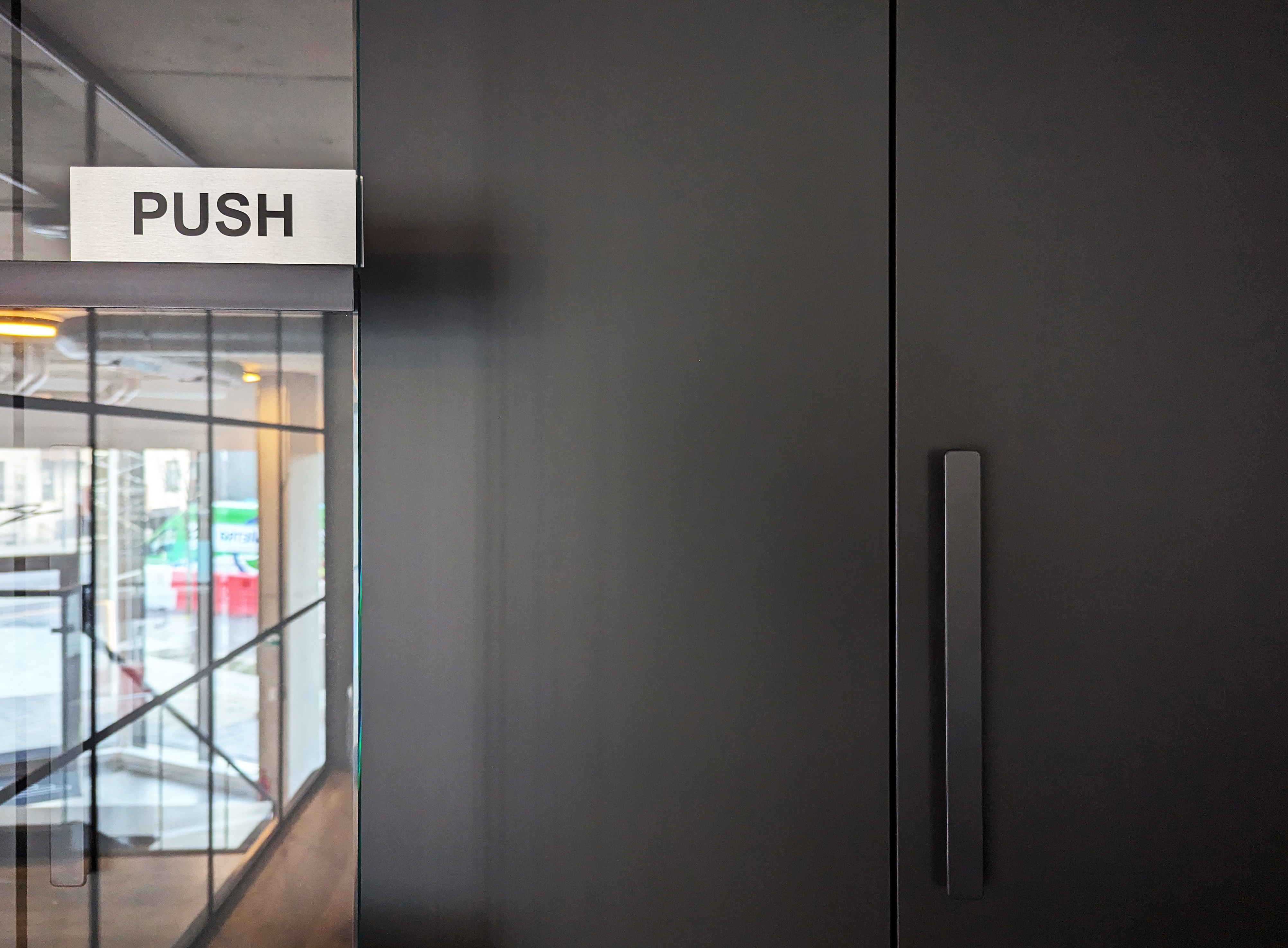 Prospect Row by Fanis Anastasiadis Architecture - Architizer