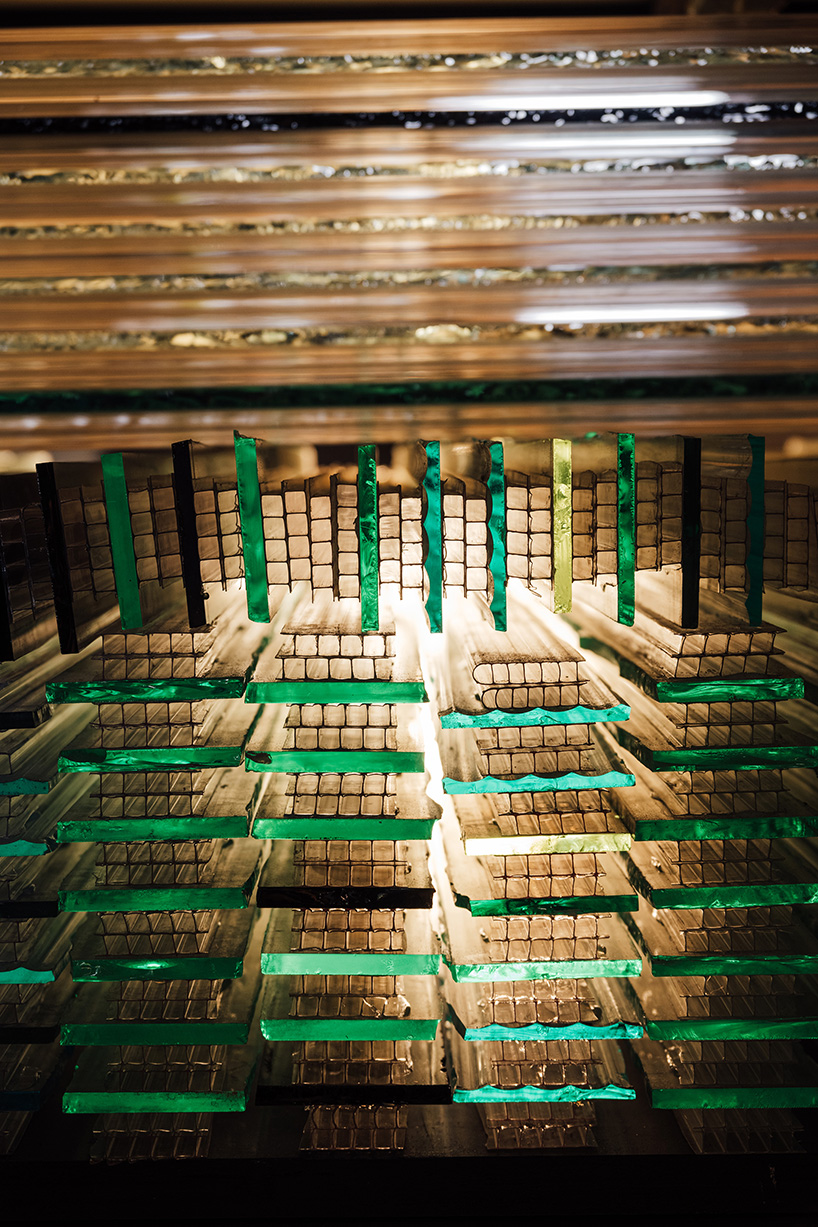 Rebirth Materials House by Housescape Design Lab - Architizer