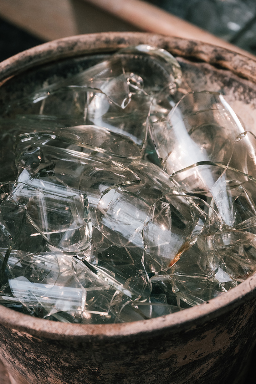 Rebirth Materials House by Housescape Design Lab - Architizer