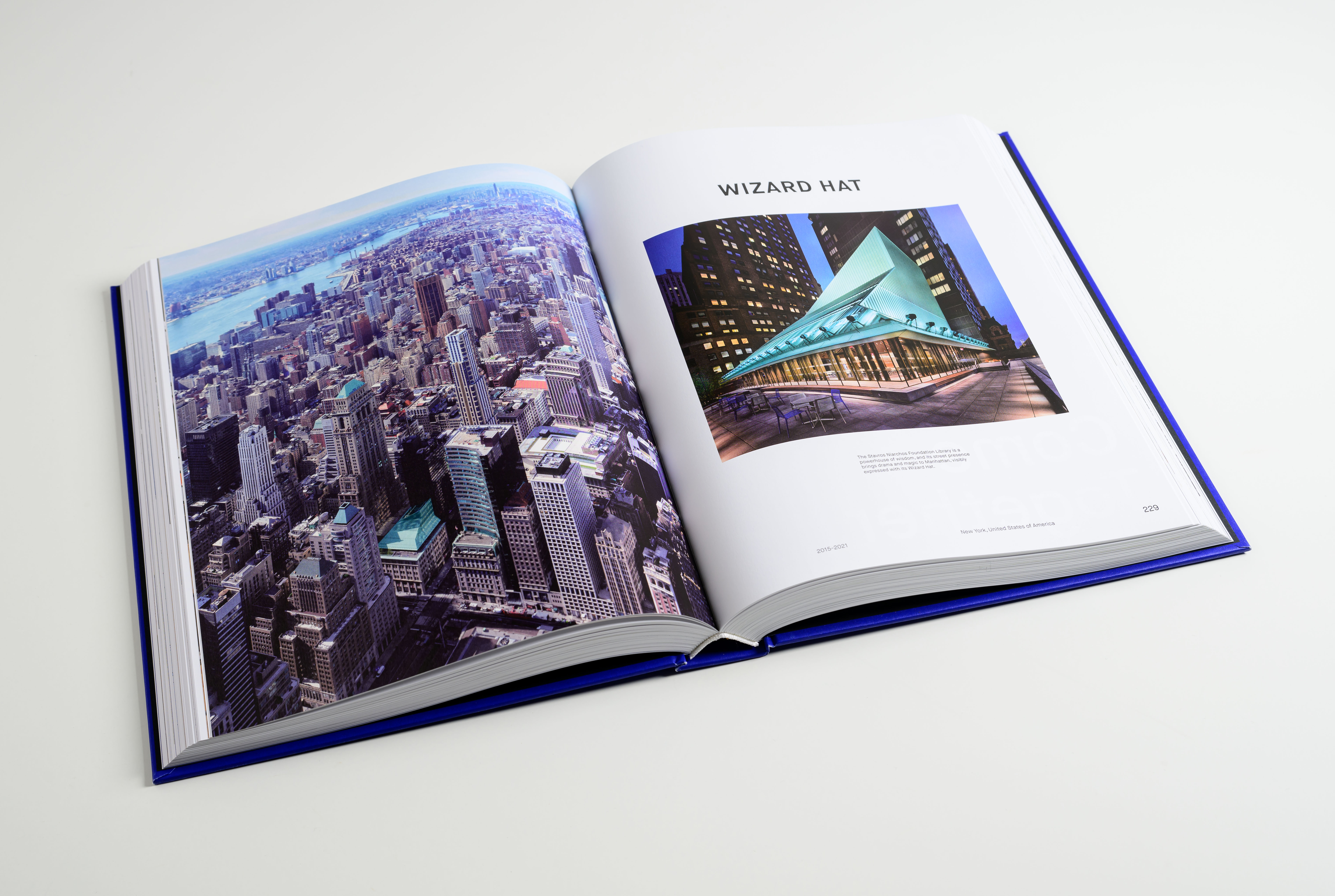 People Place Purpose Poetry Book by Mecanoo - Architizer