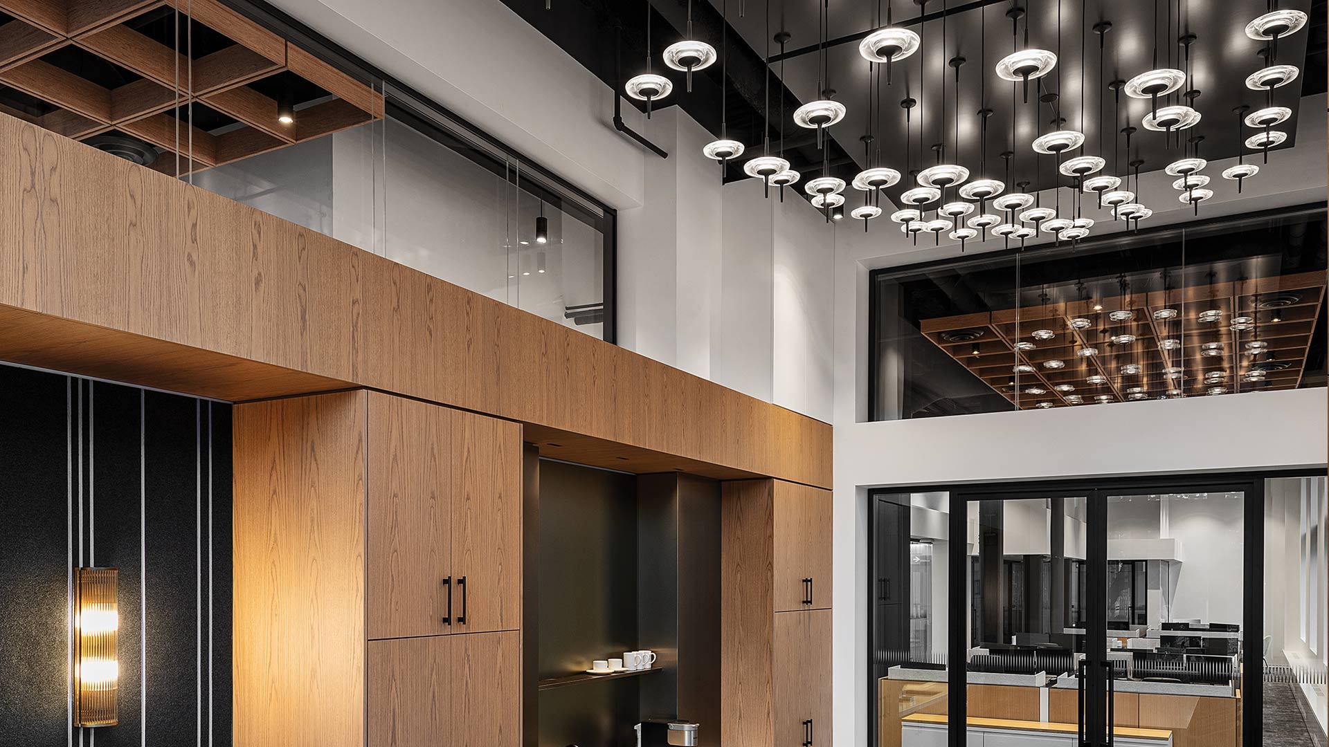 RBC Wealth Management by Acuity - Architizer