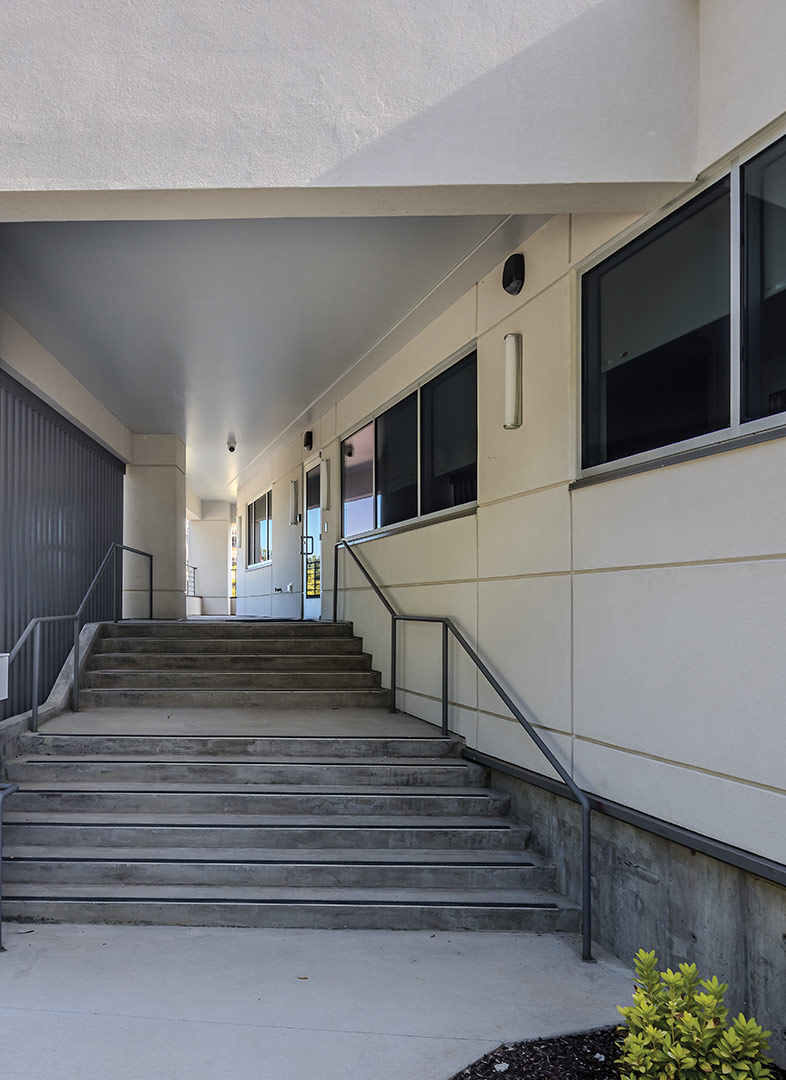 Augusta ENT by Acuity - Architizer