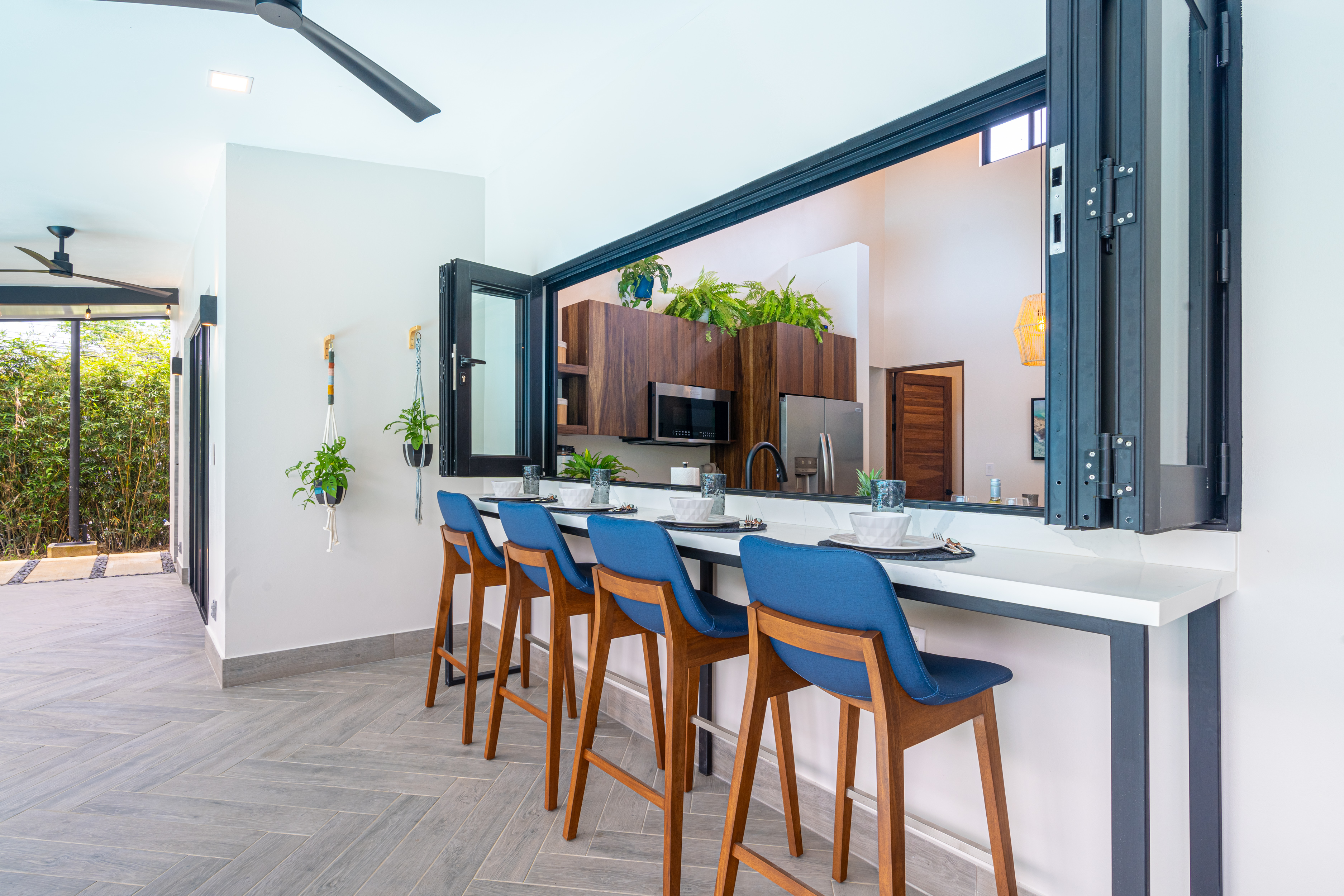 Hartline House by Idea Design - Architizer