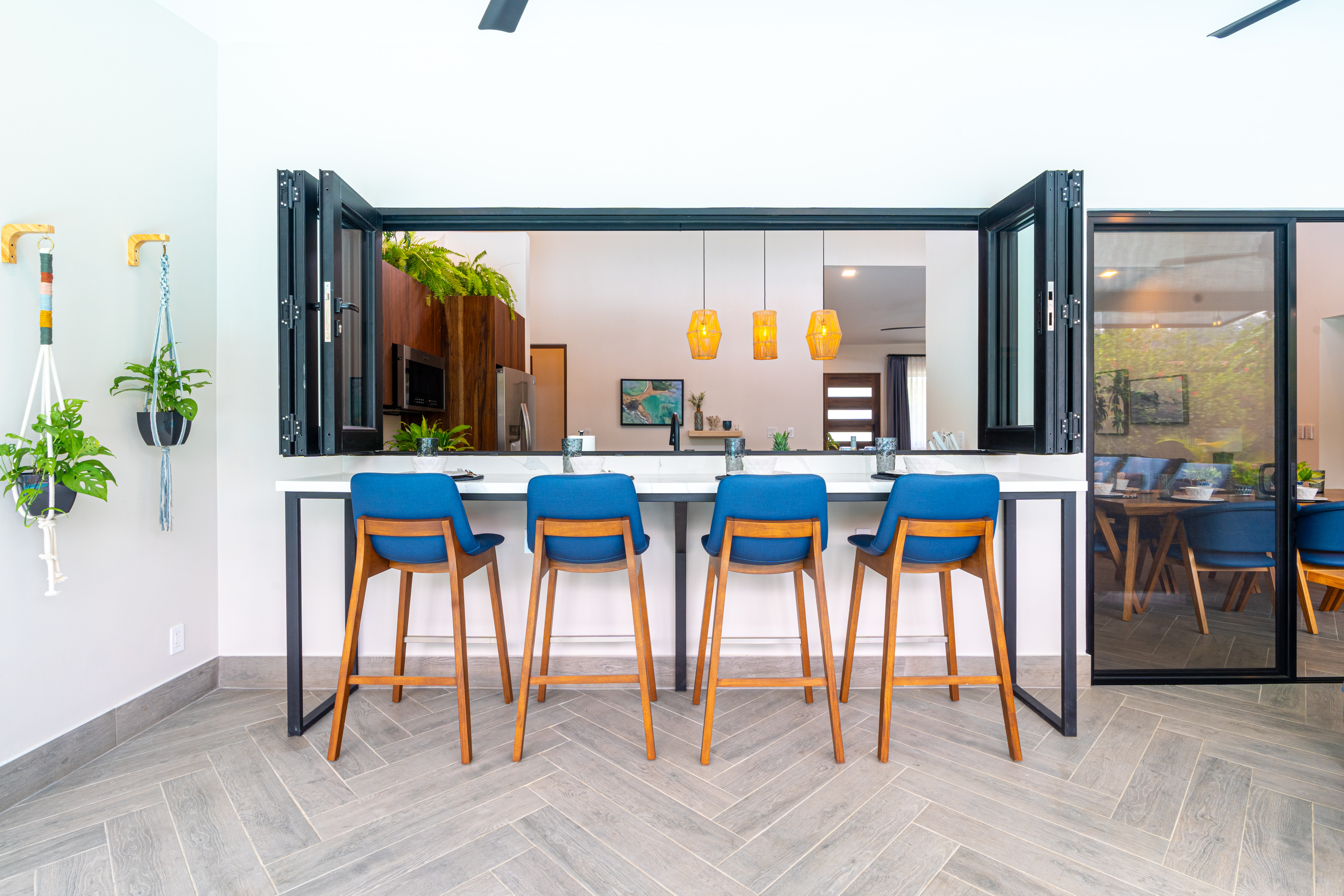 Hartline House by Idea Design - Architizer