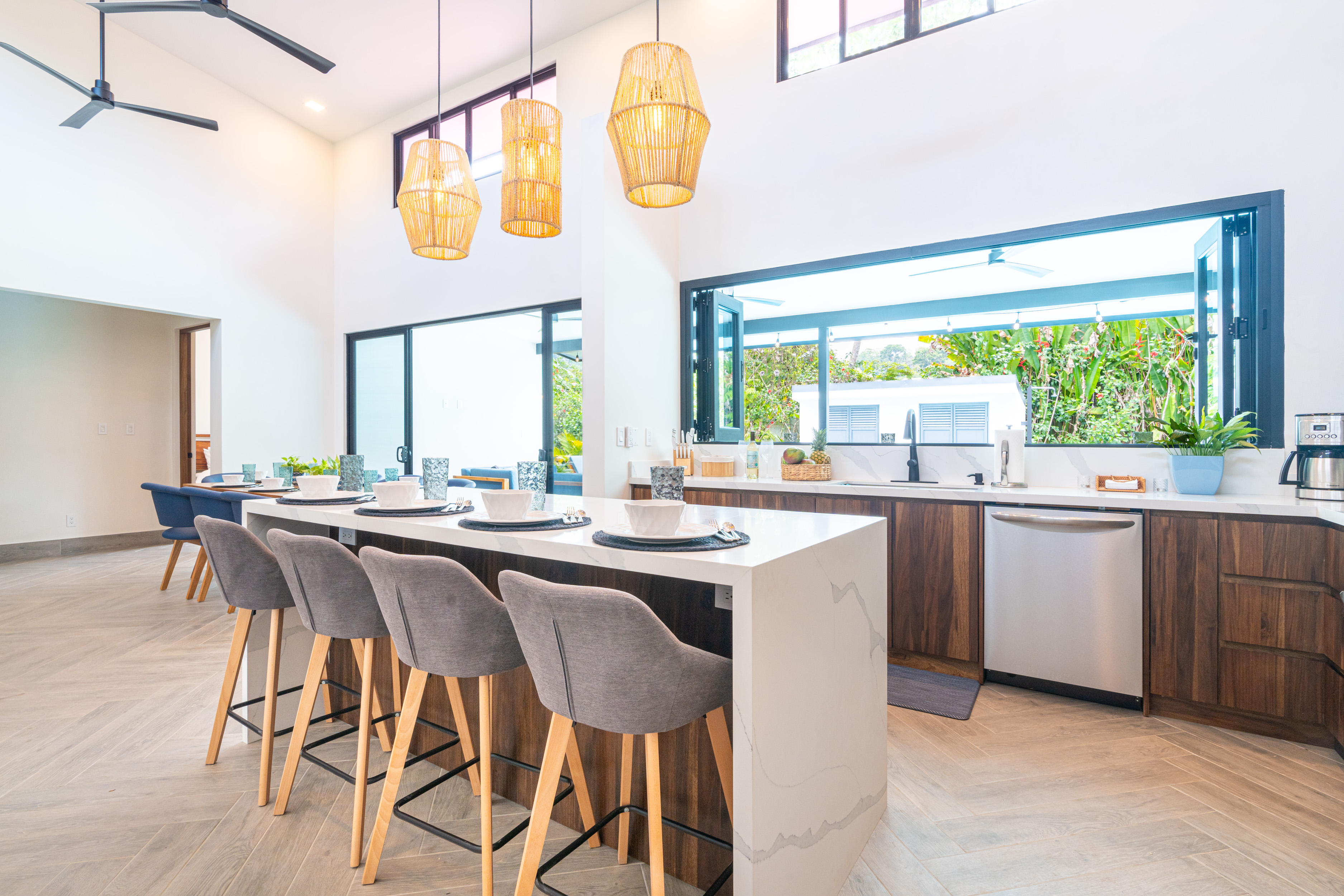 Hartline House by Idea Design - Architizer