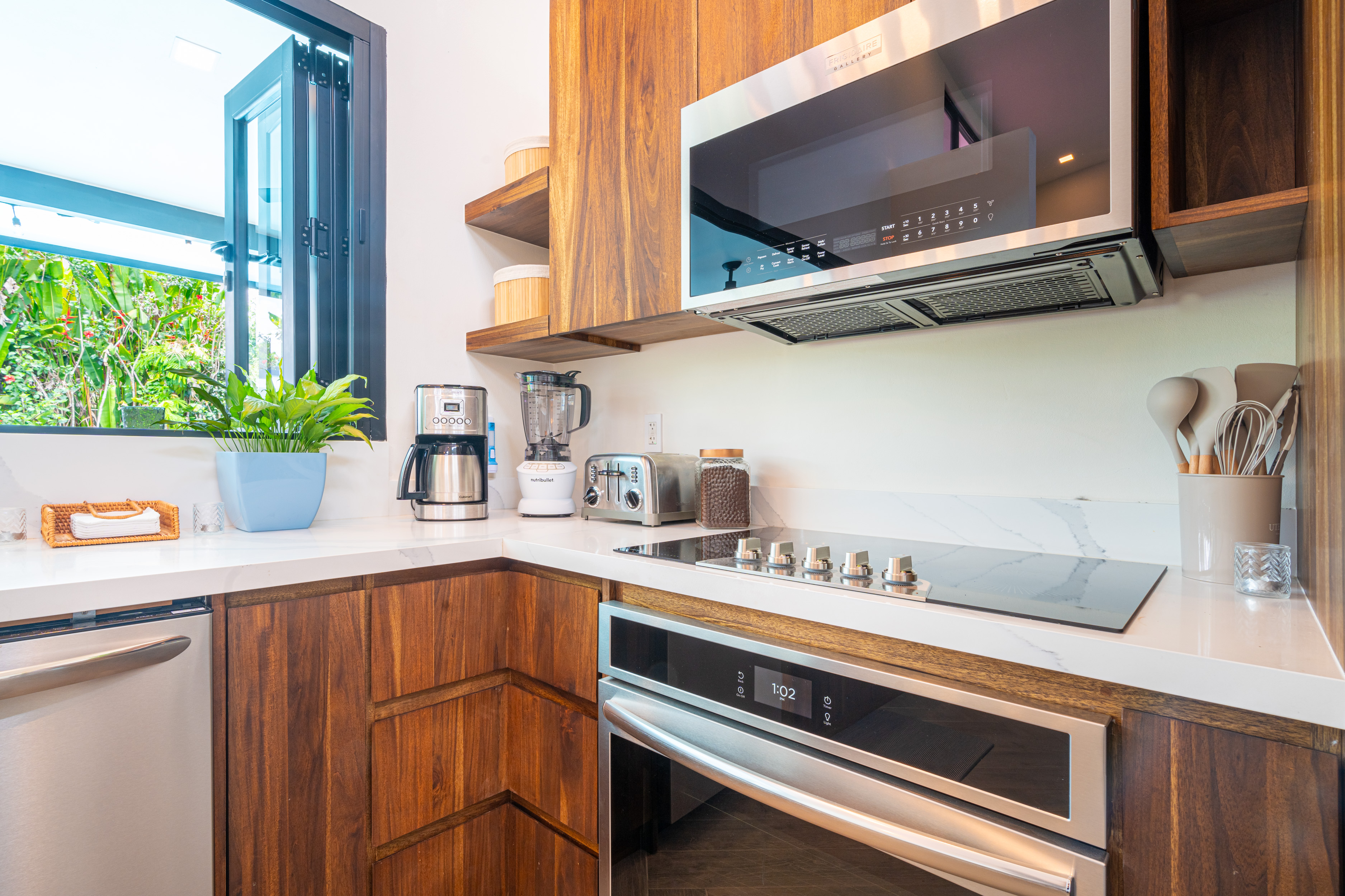 Hartline House by Idea Design - Architizer