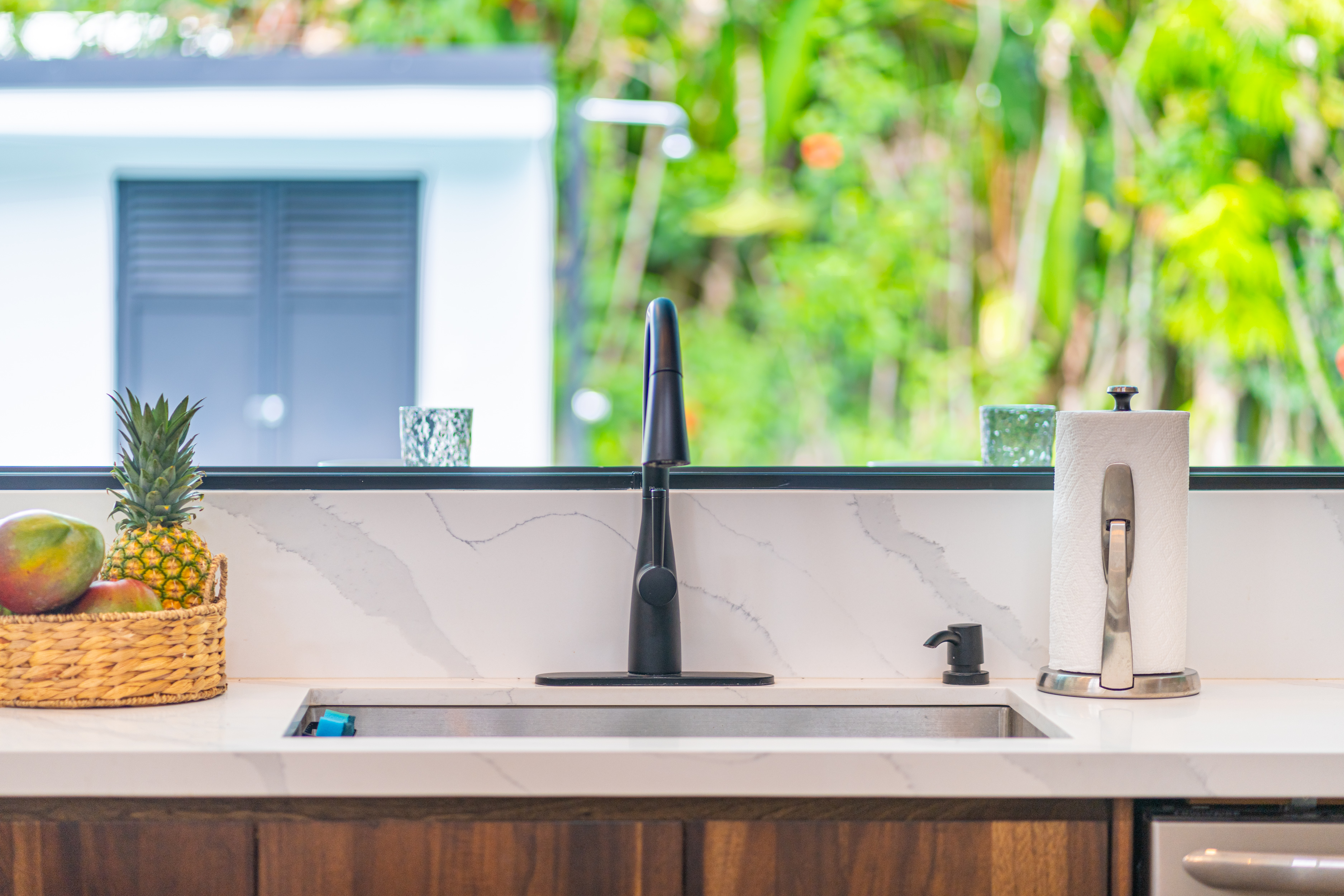 Hartline House by Idea Design - Architizer