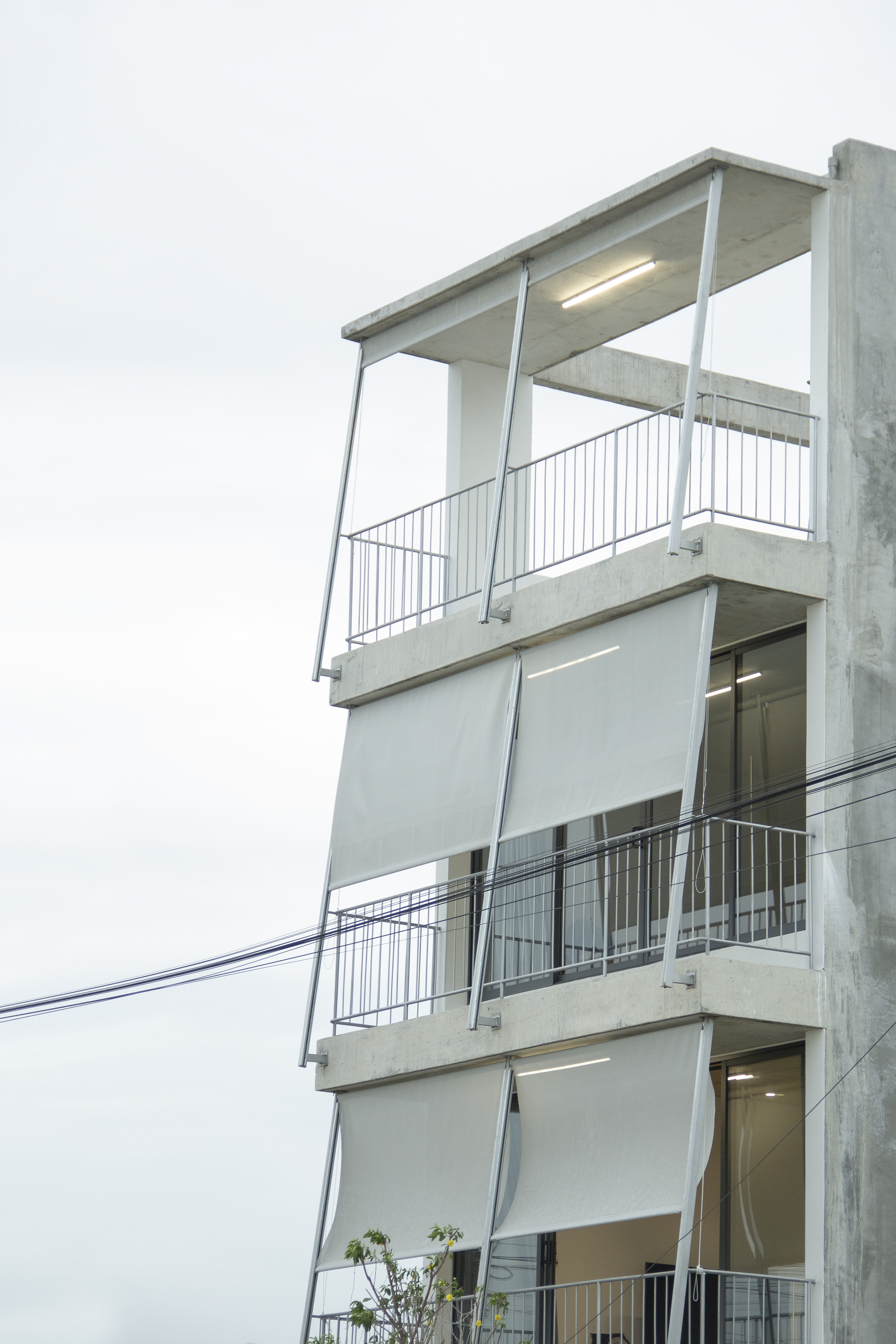 2713 House by LAITA Design - Architizer