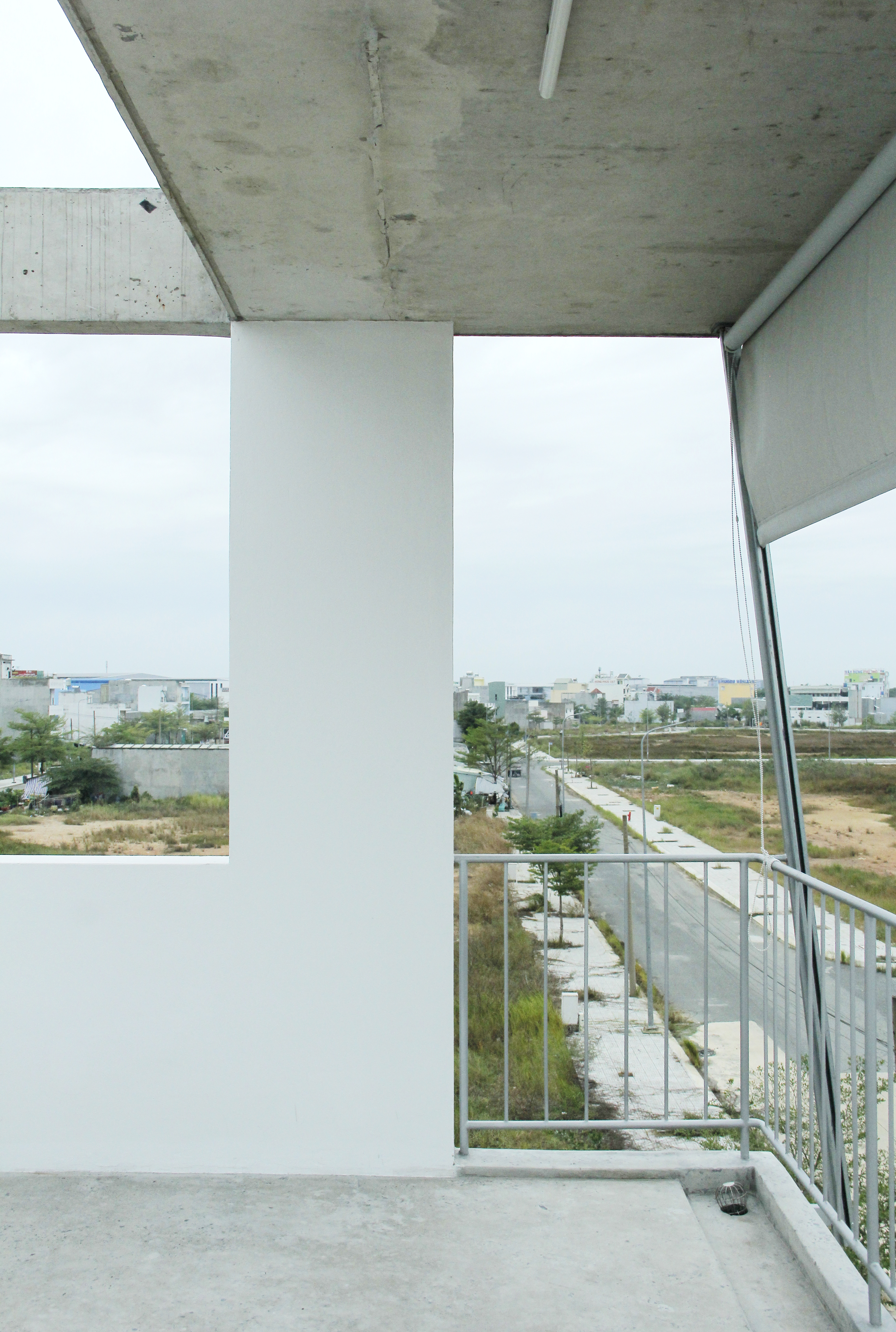 2713 House by LAITA Design - Architizer