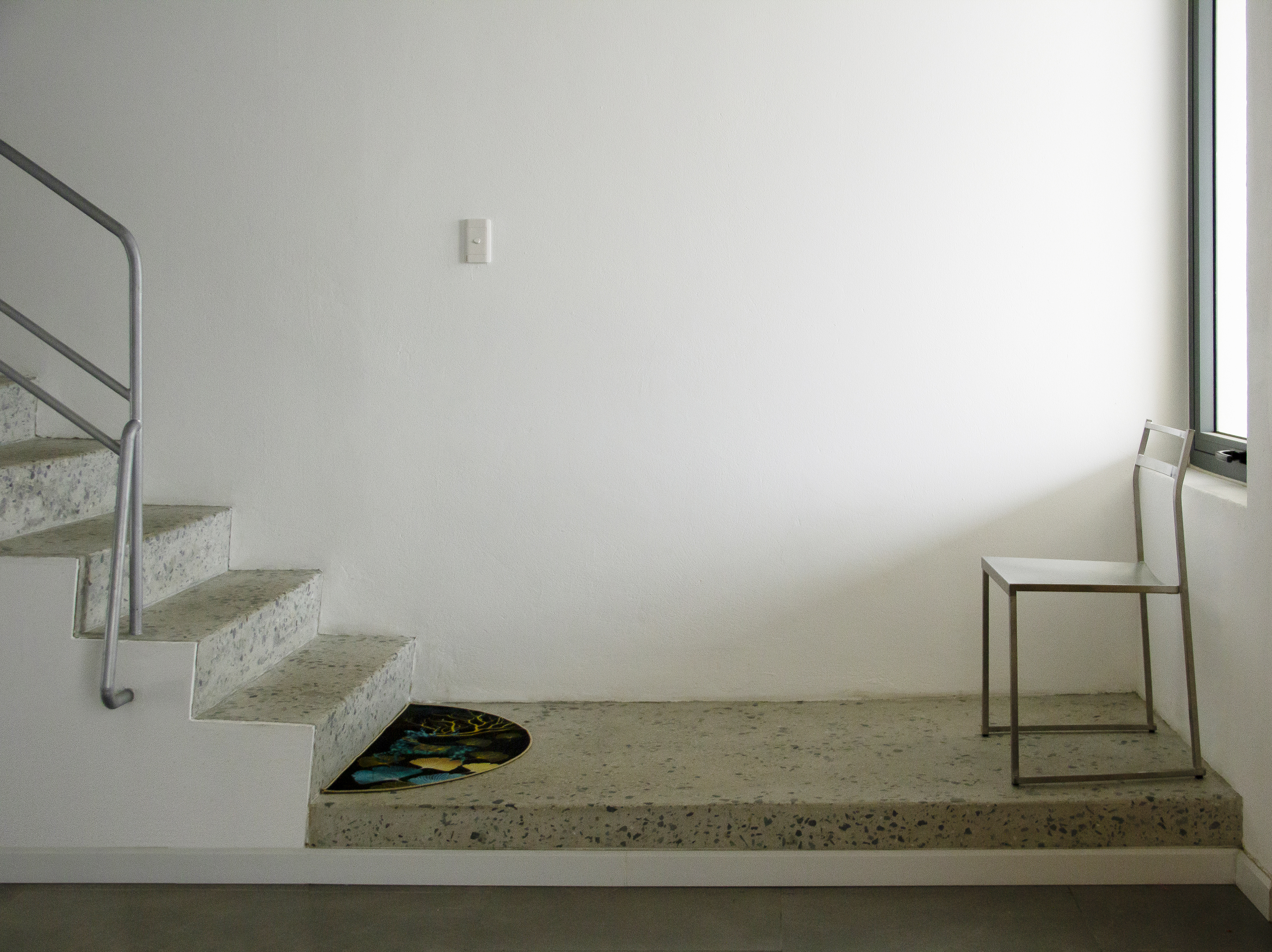 2713 House by LAITA Design - Architizer