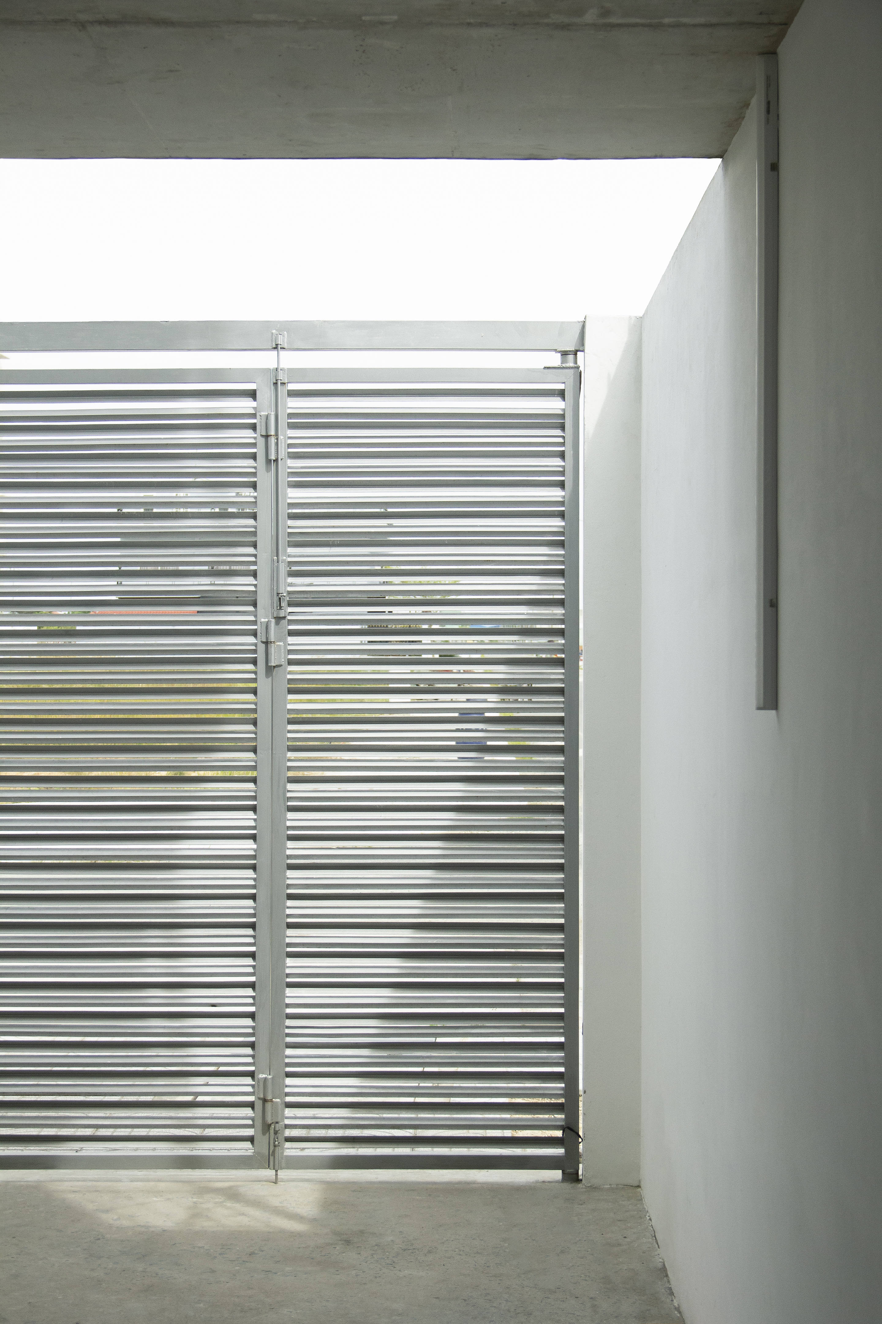 2713 House by LAITA Design - Architizer