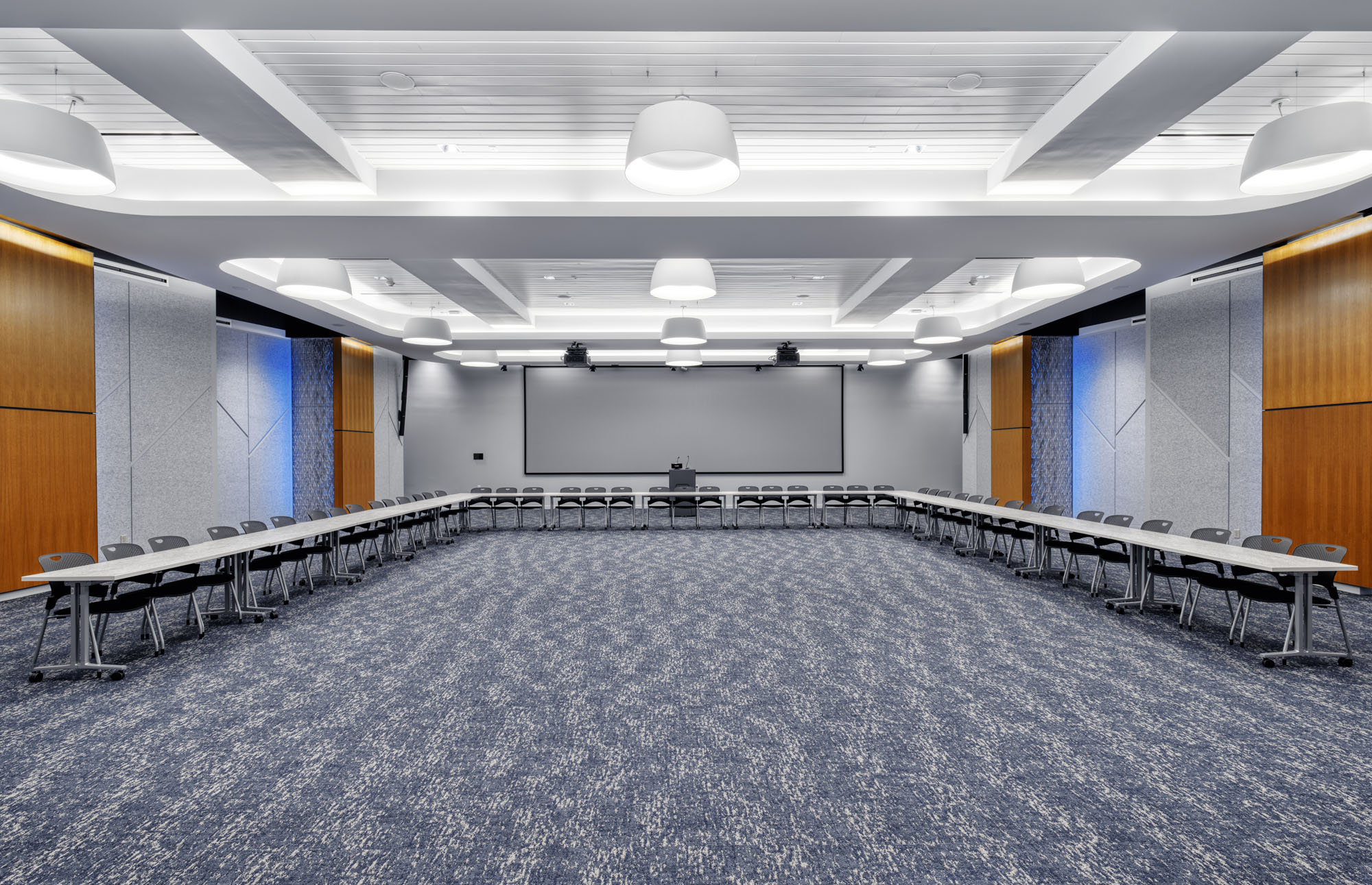 Idea 4077440: Illinois Department of Transportation Hanley Building ...