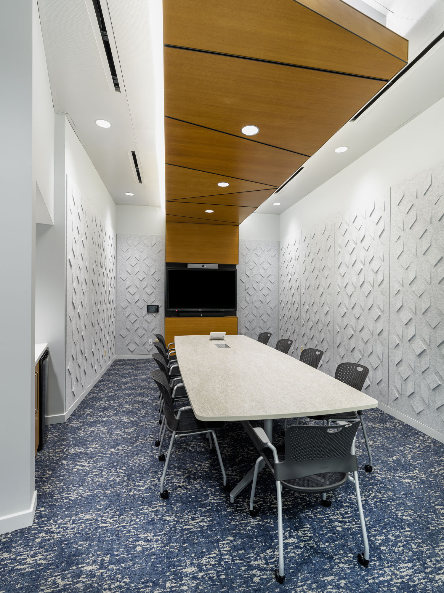 Idea 4077441: Illinois Department of Transportation Hanley Building ...