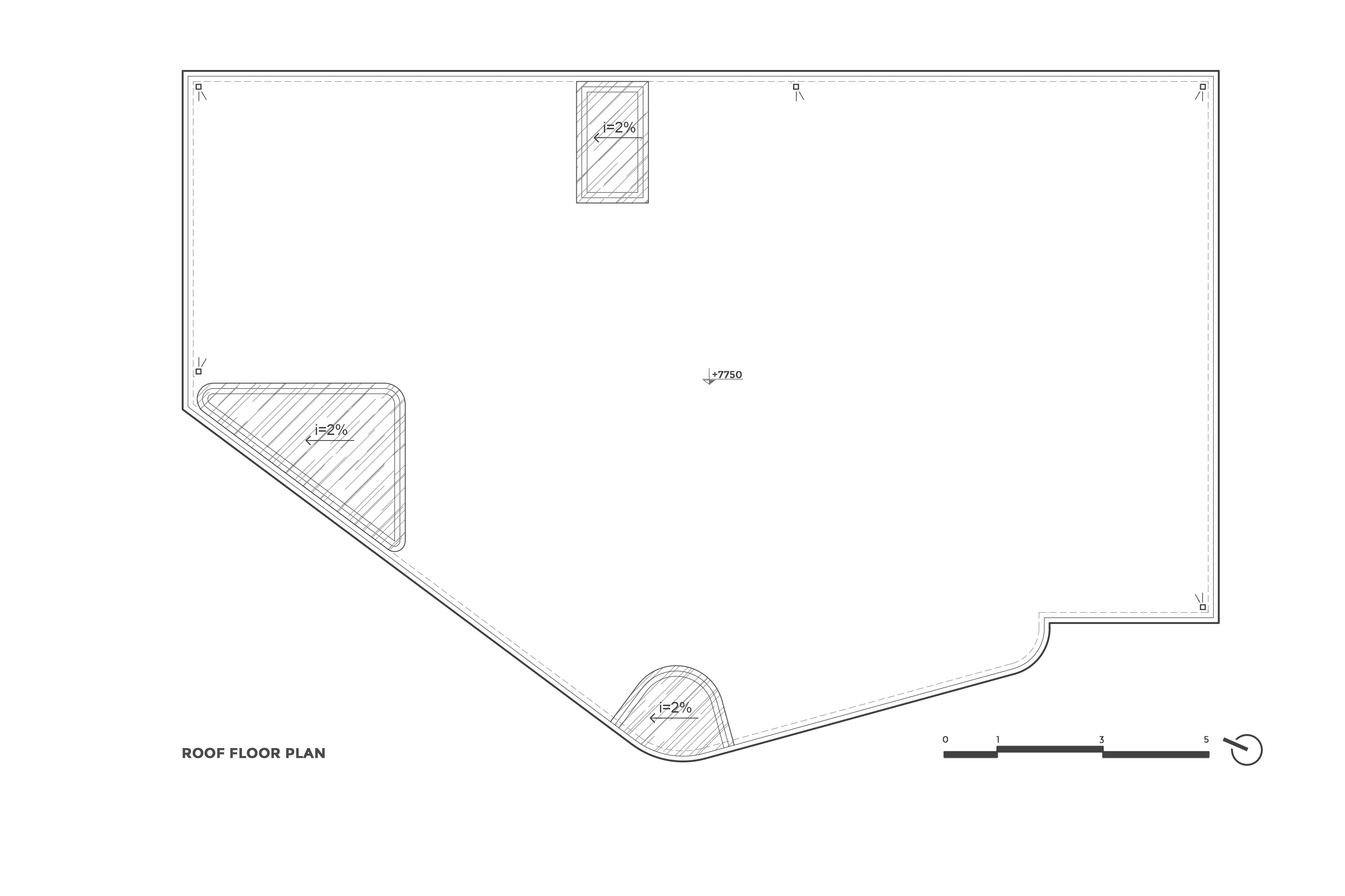 CoCo Cha Taiwan Tea & Coffee – White Lantern by PT Arch Studio - Architizer