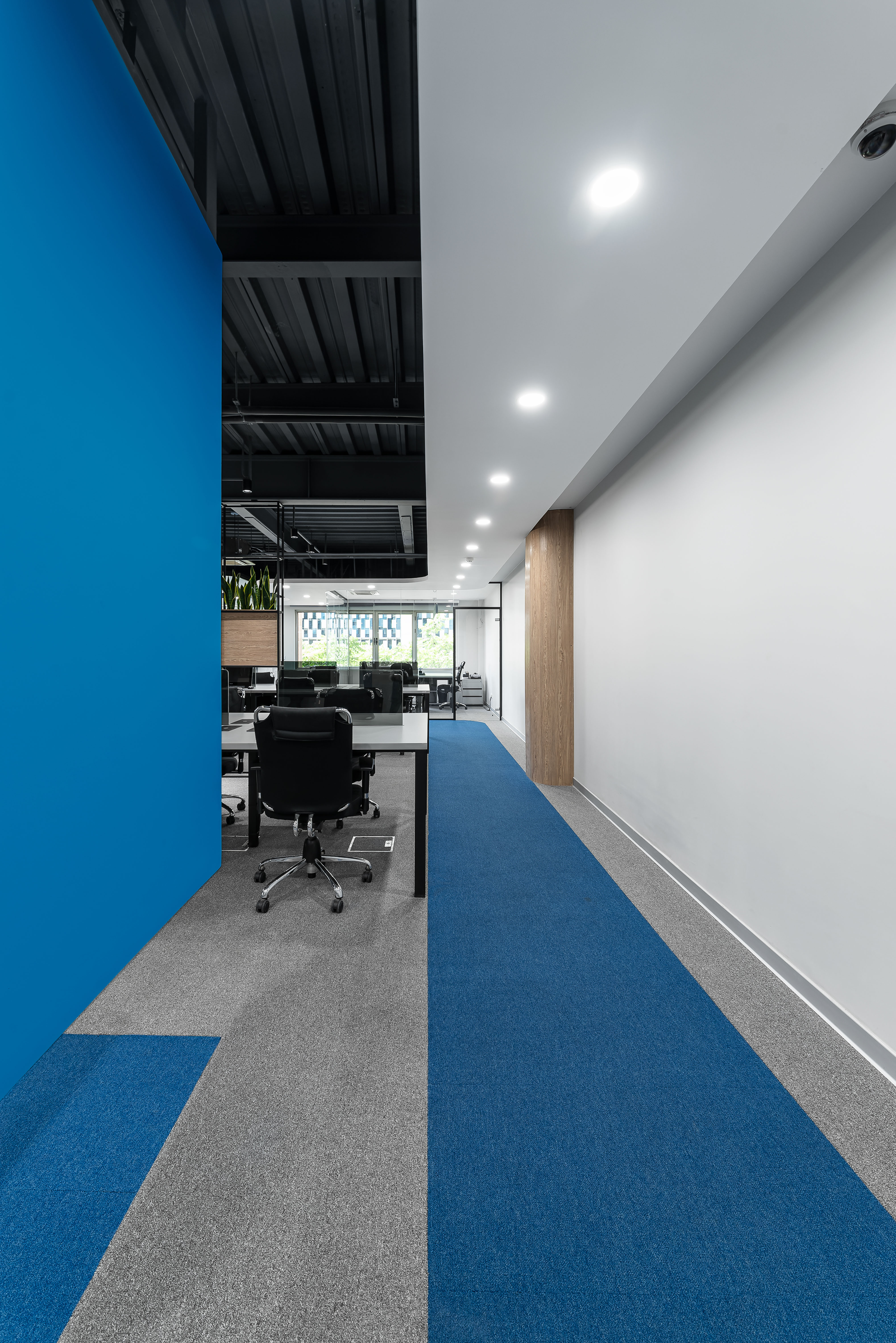 Sakou by Nikdel Design Studio - Architizer