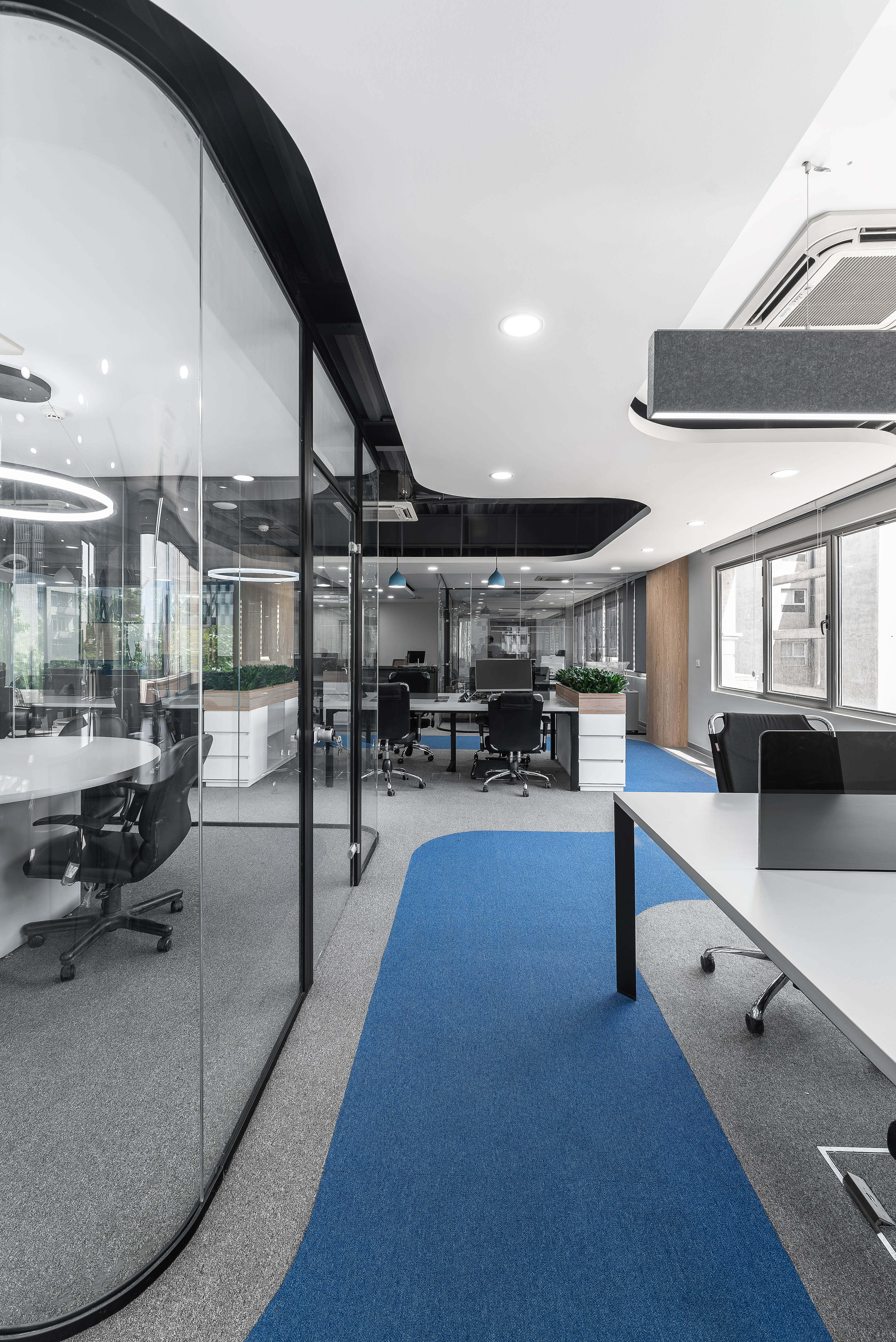 Sakou by Nikdel Design Studio - Architizer