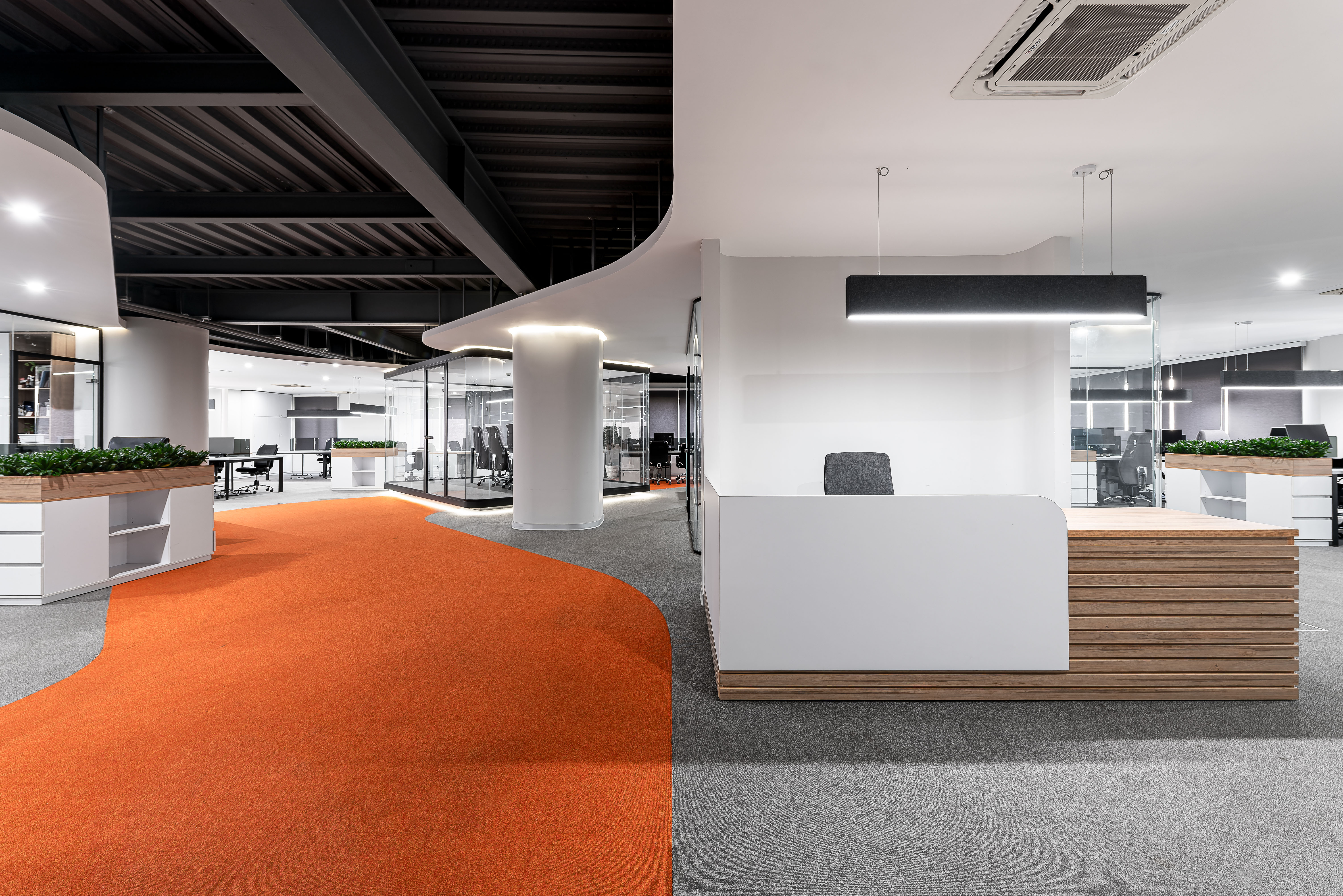 Sakou by Nikdel Design Studio - Architizer