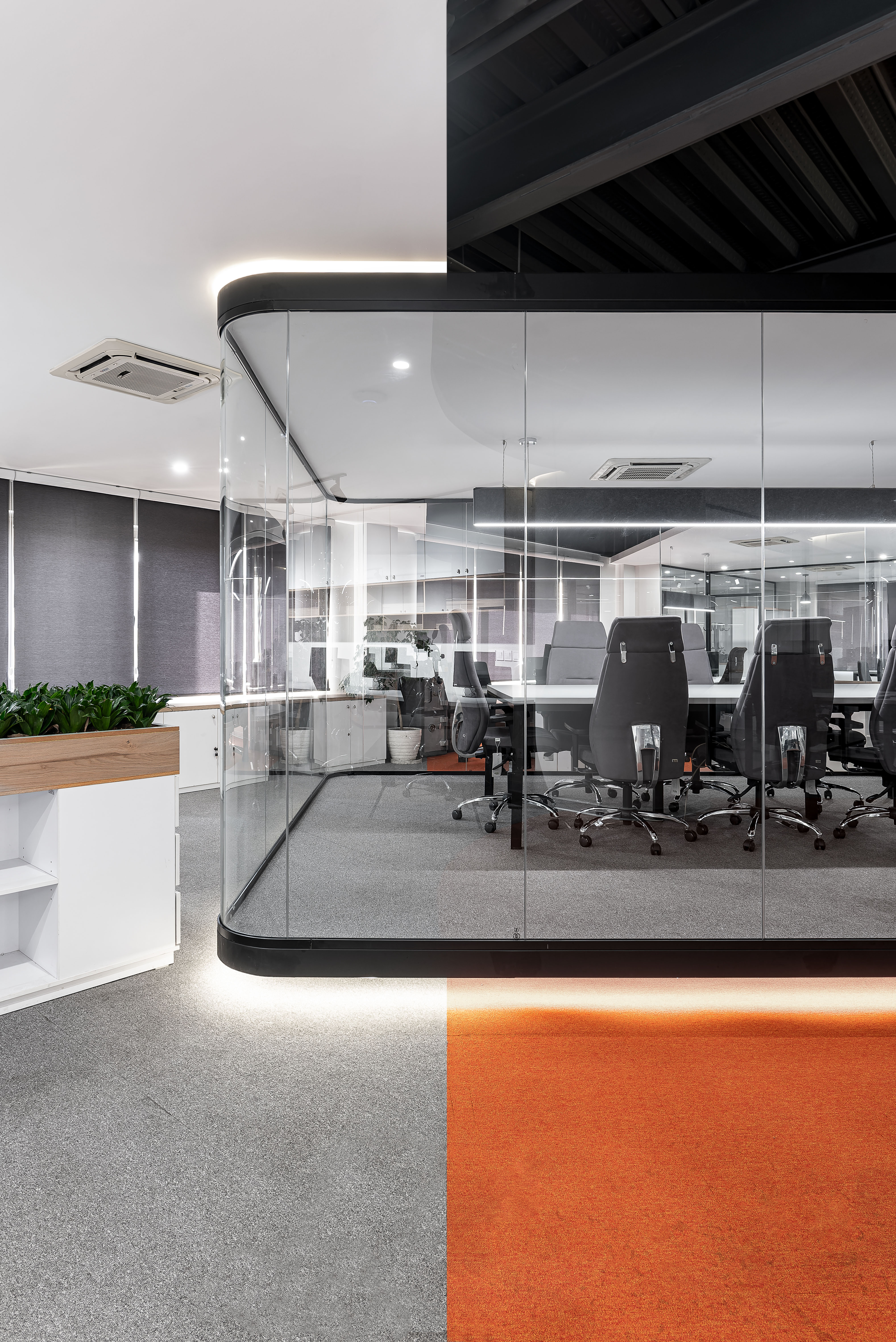 Sakou by Nikdel Design Studio - Architizer