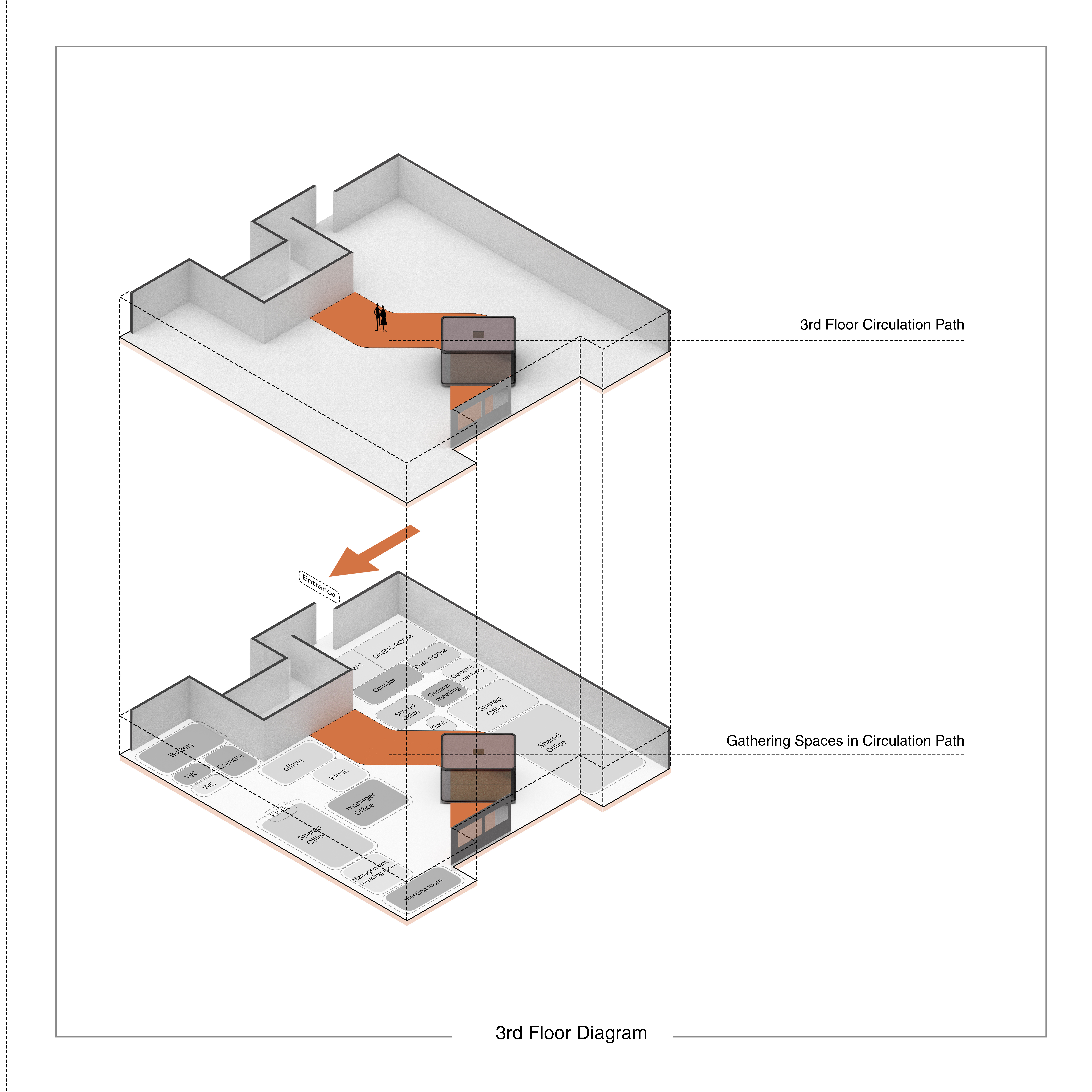 Sakou by Nikdel Design Studio - Architizer
