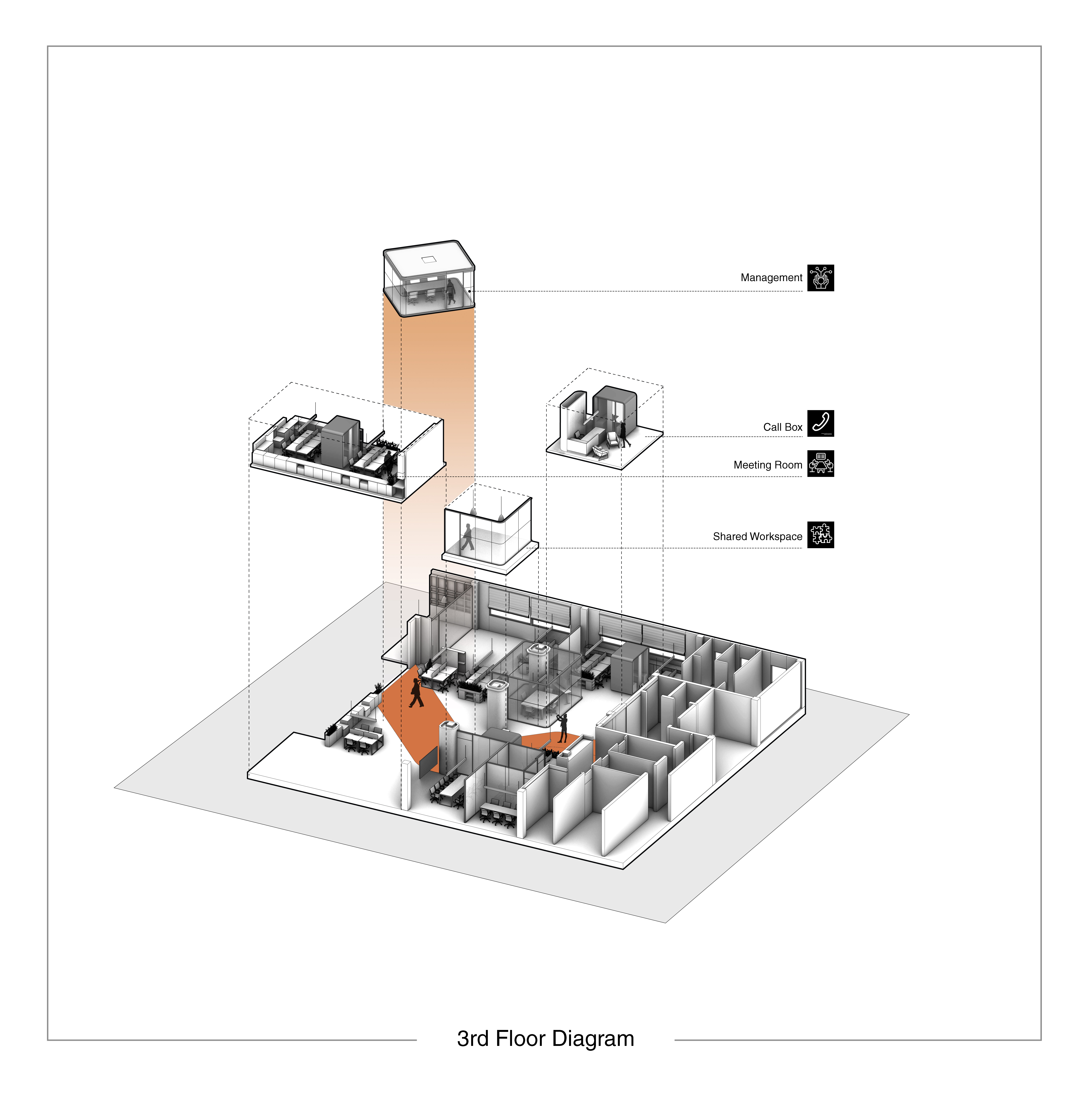 Sakou by Nikdel Design Studio - Architizer