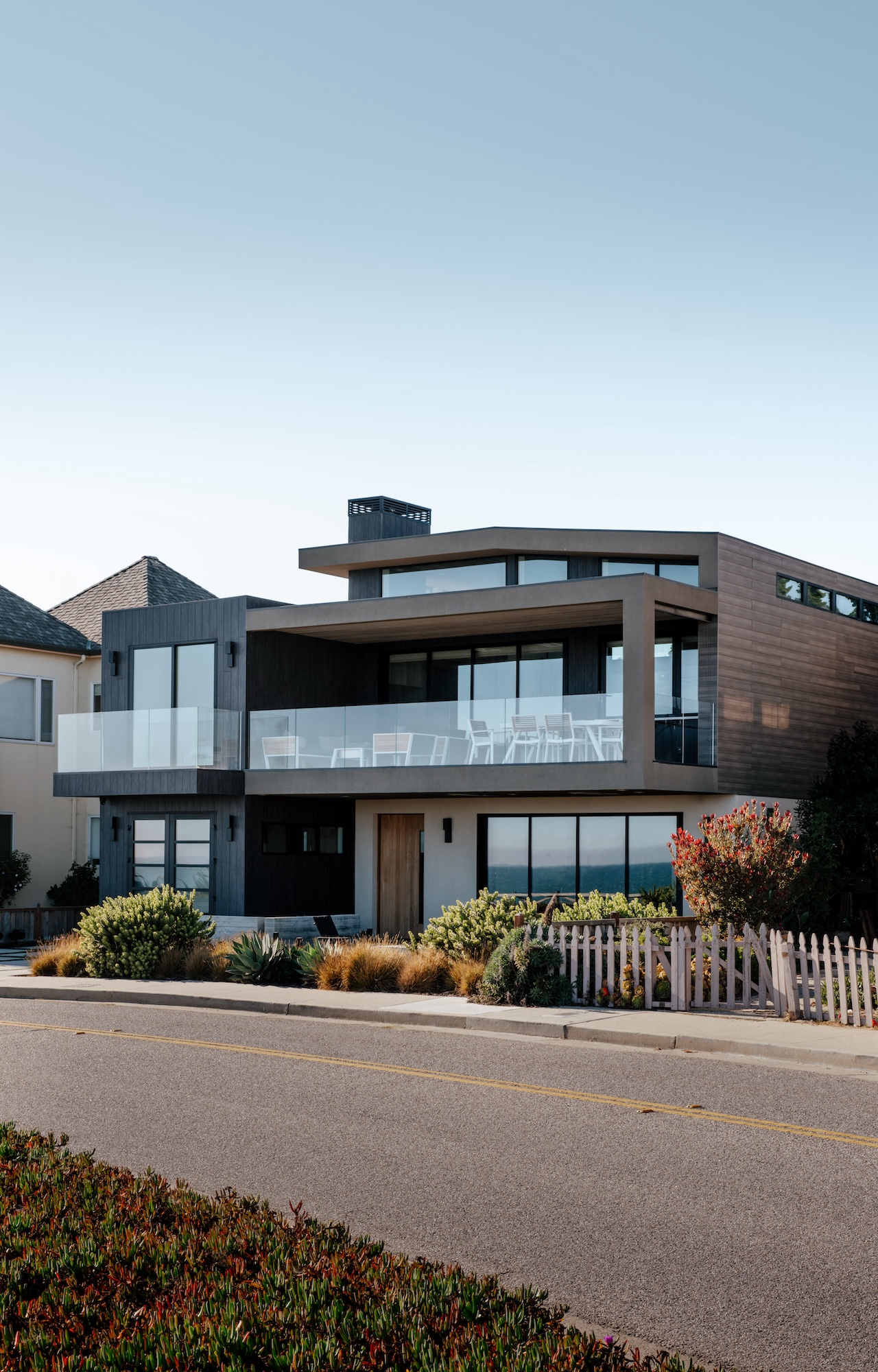 Natural Bridges by Fuse Architects + Builders - Architizer