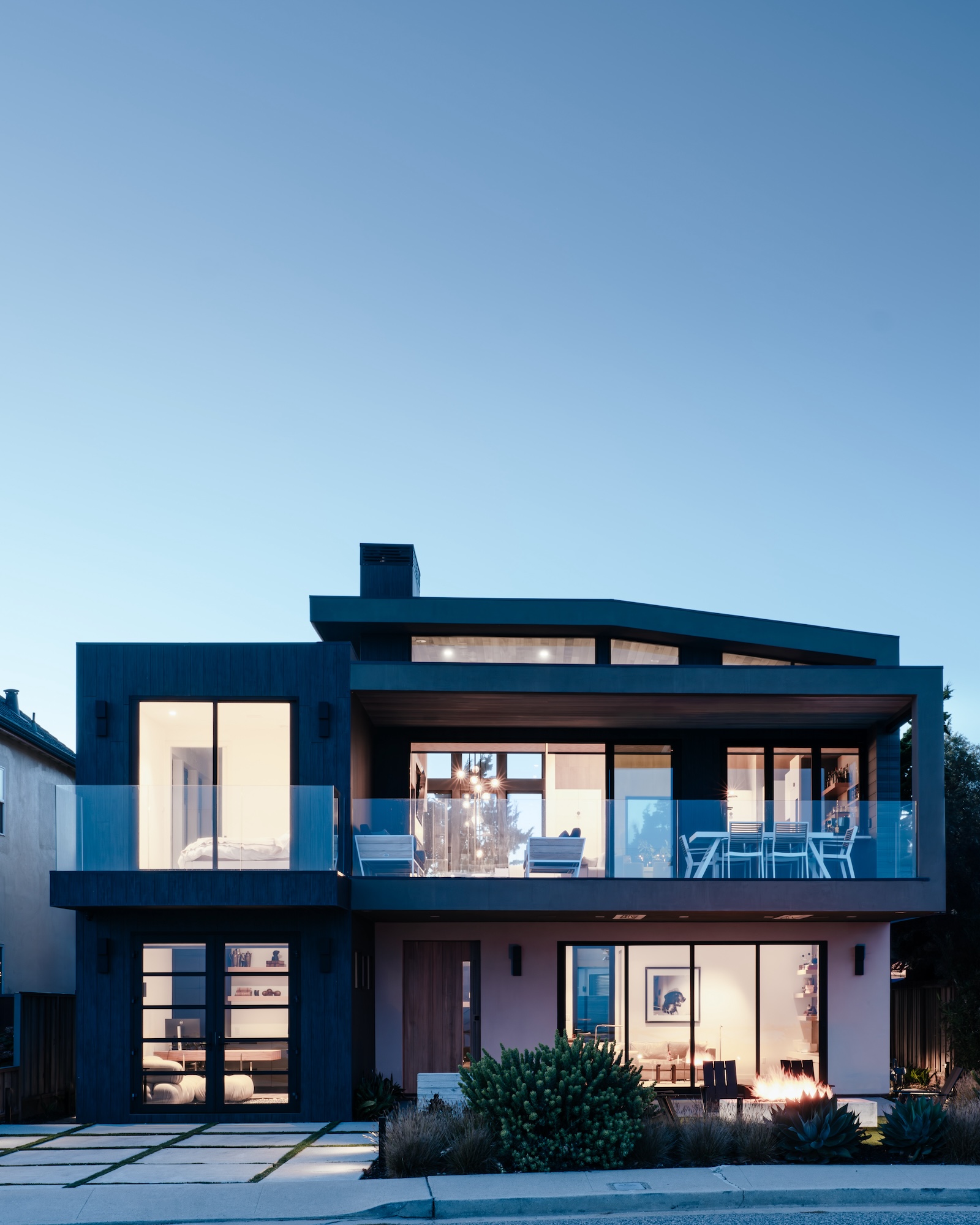 Natural Bridges by Fuse Architects + Builders - Architizer