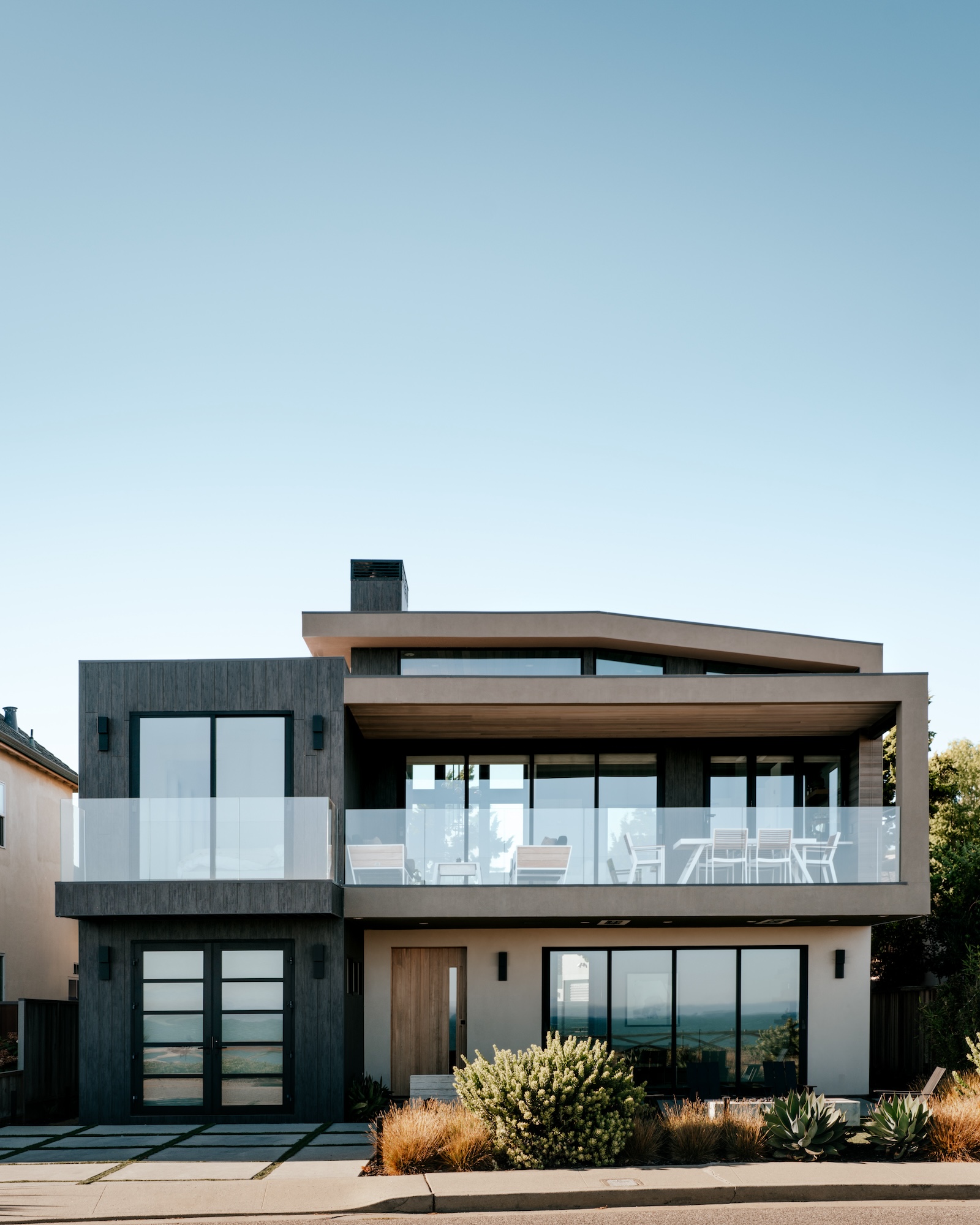 Natural Bridges by Fuse Architects + Builders - Architizer